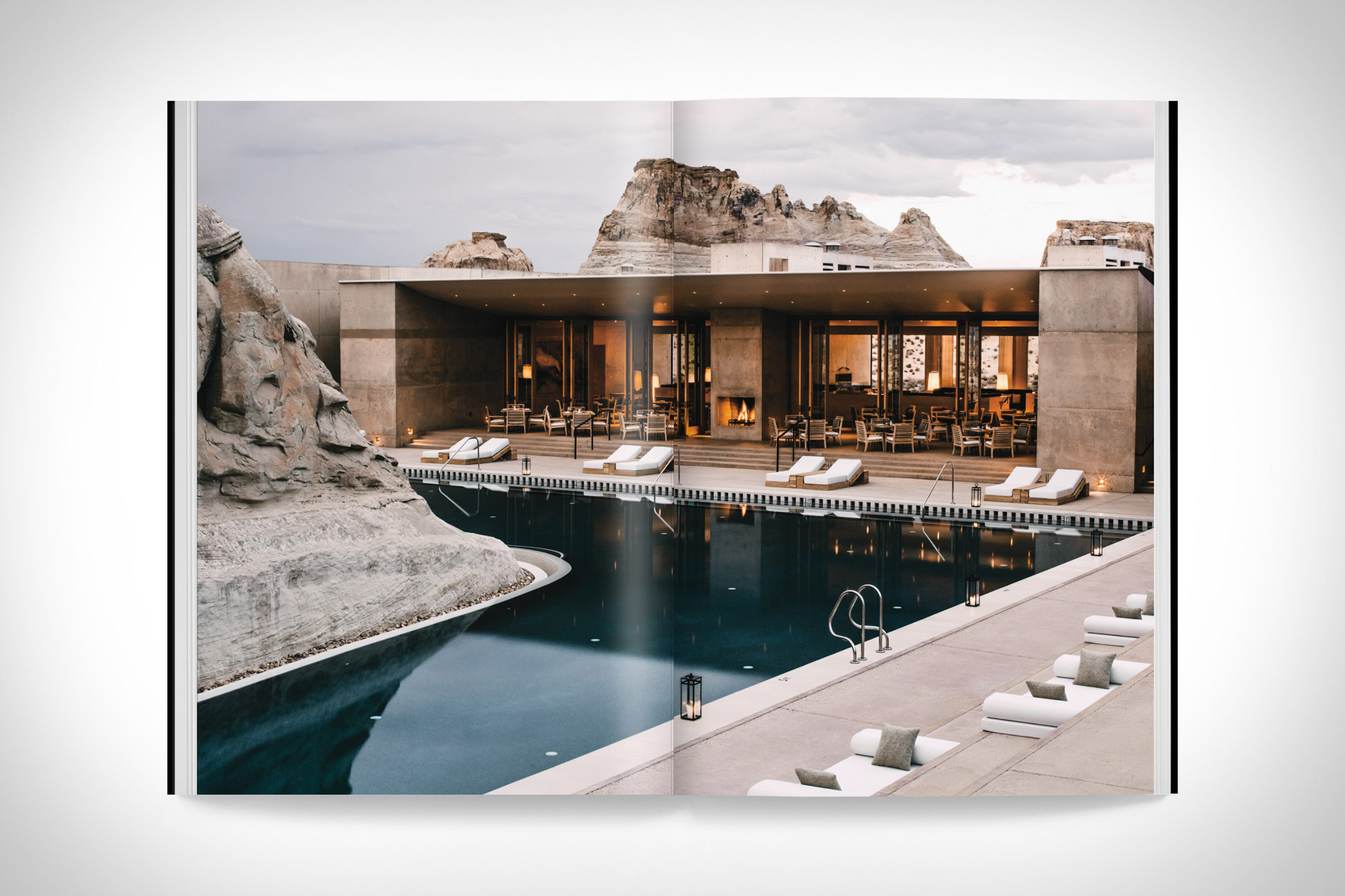 Uncrate Issue 04 | Uncrate