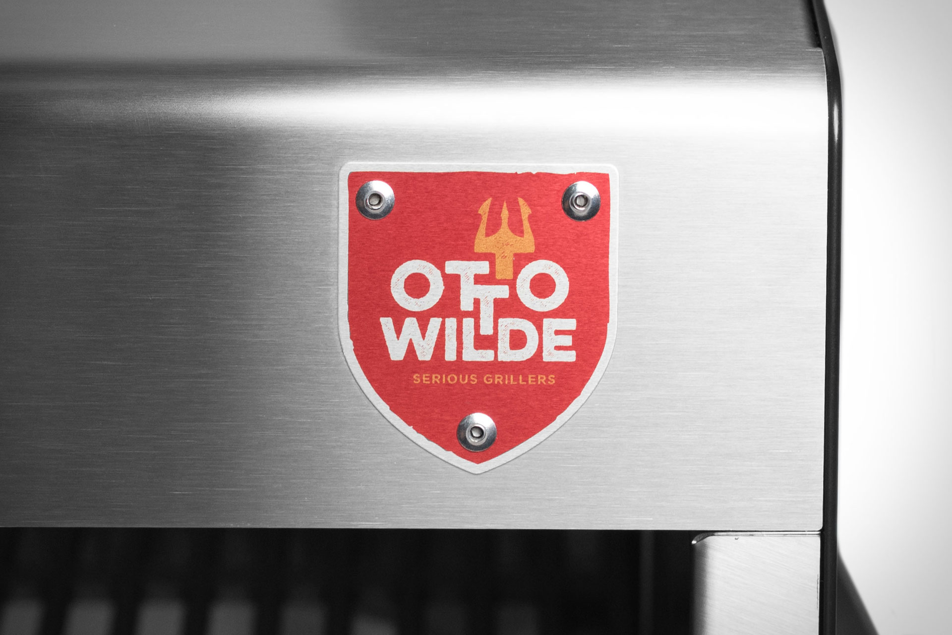 Otto Wilde Steak Grill | Uncrate