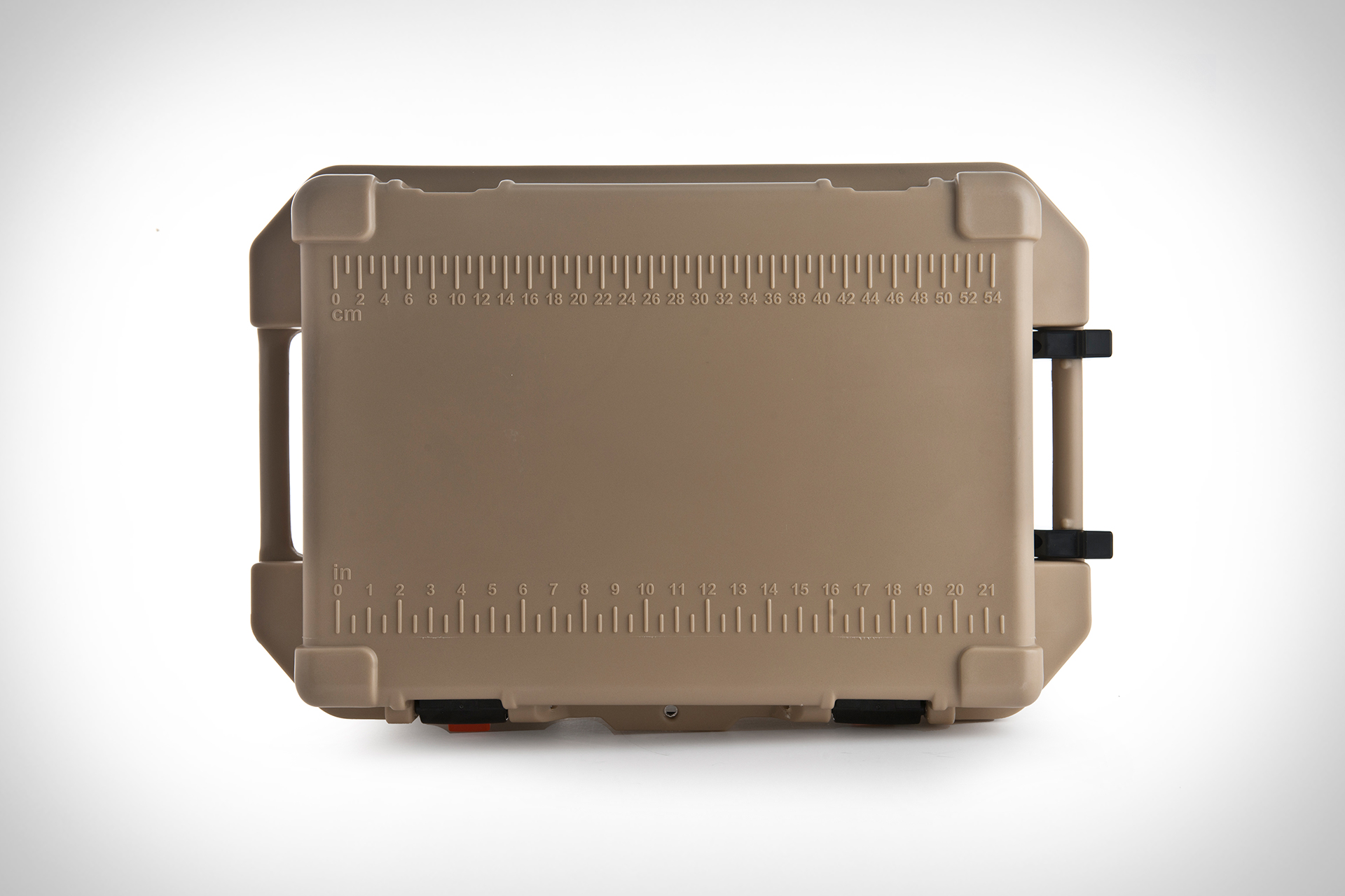 Hielera Pelican Elite | Uncrate