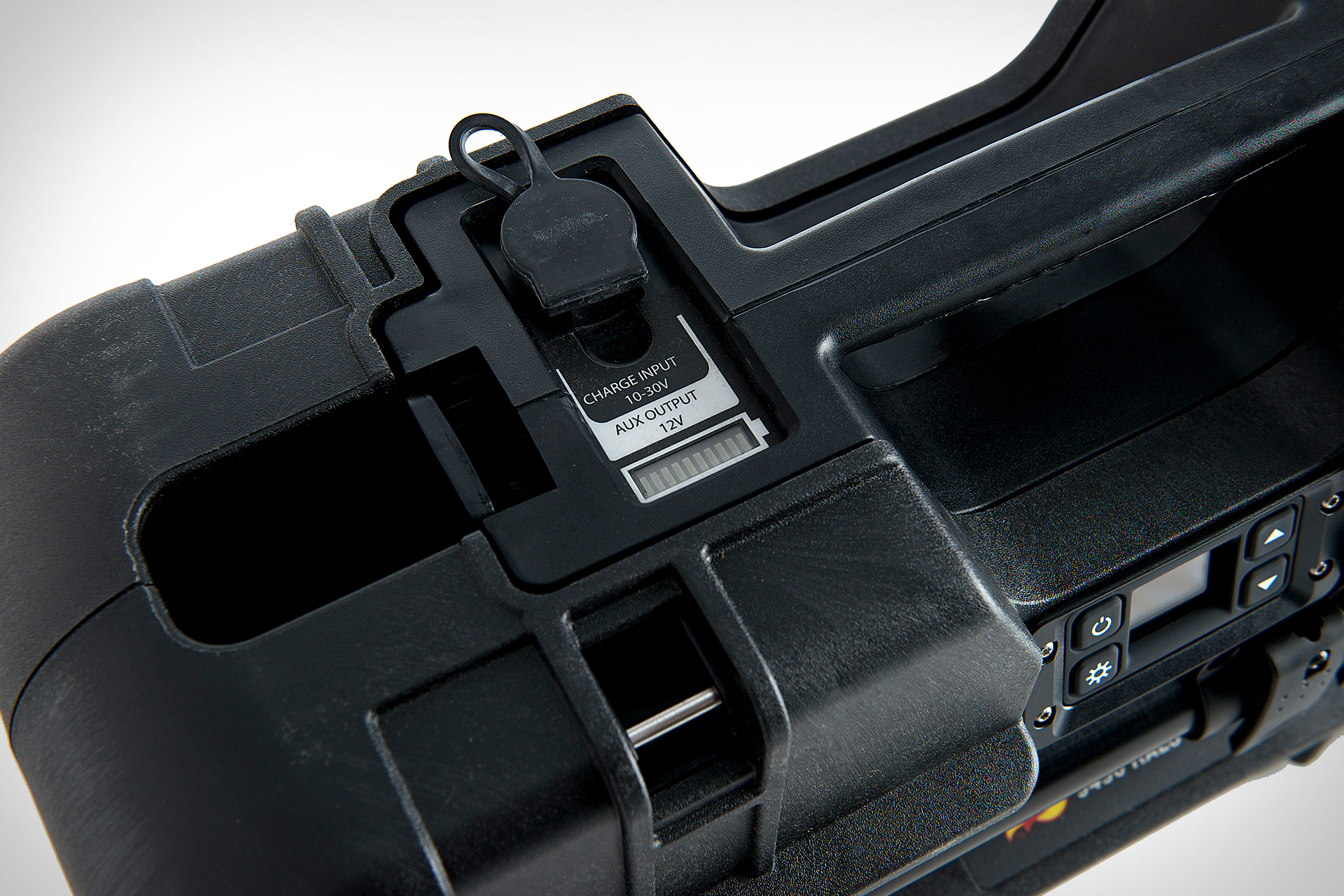 Pelican Remote Area Lighting Station | Uncrate