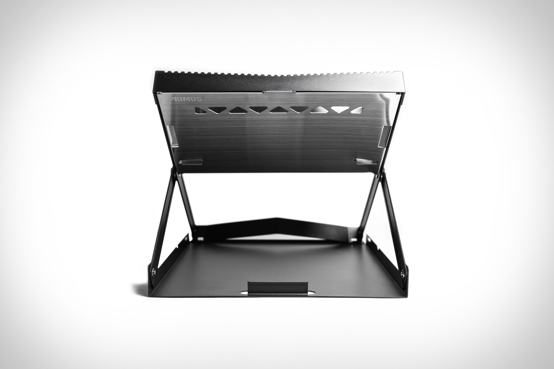 Primus Kamoto OpenFire Pit | Uncrate