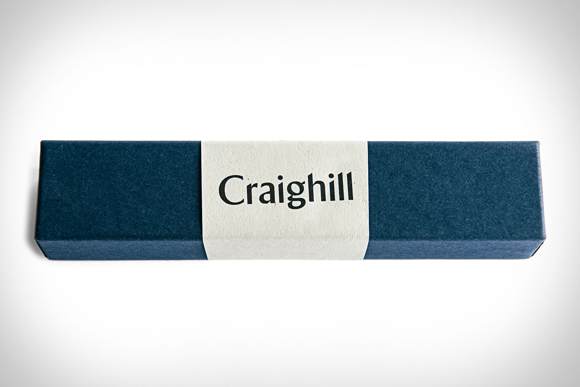 Craighill Desk Knife | Uncrate