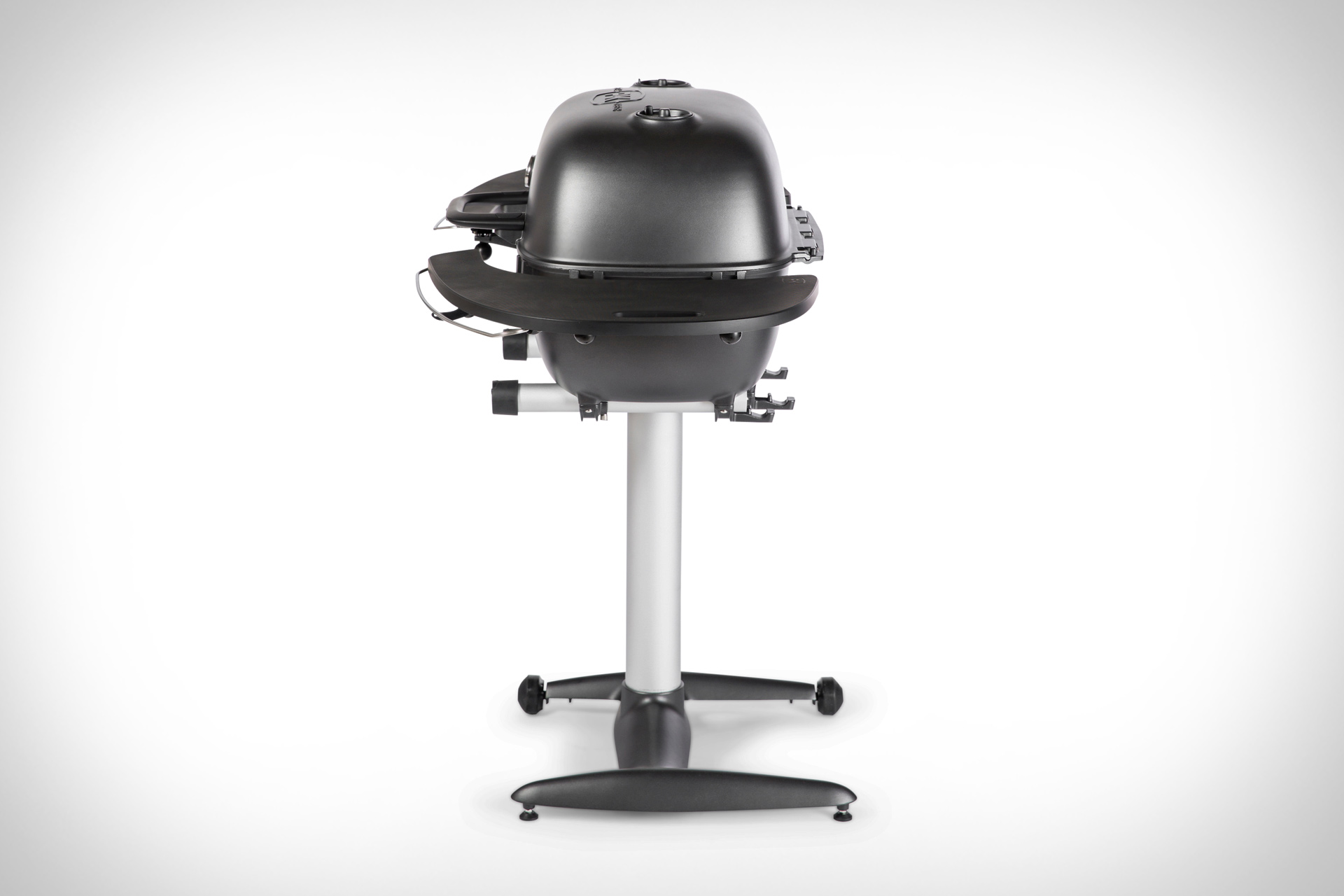 PK 360 Grill & Smoker | Uncrate