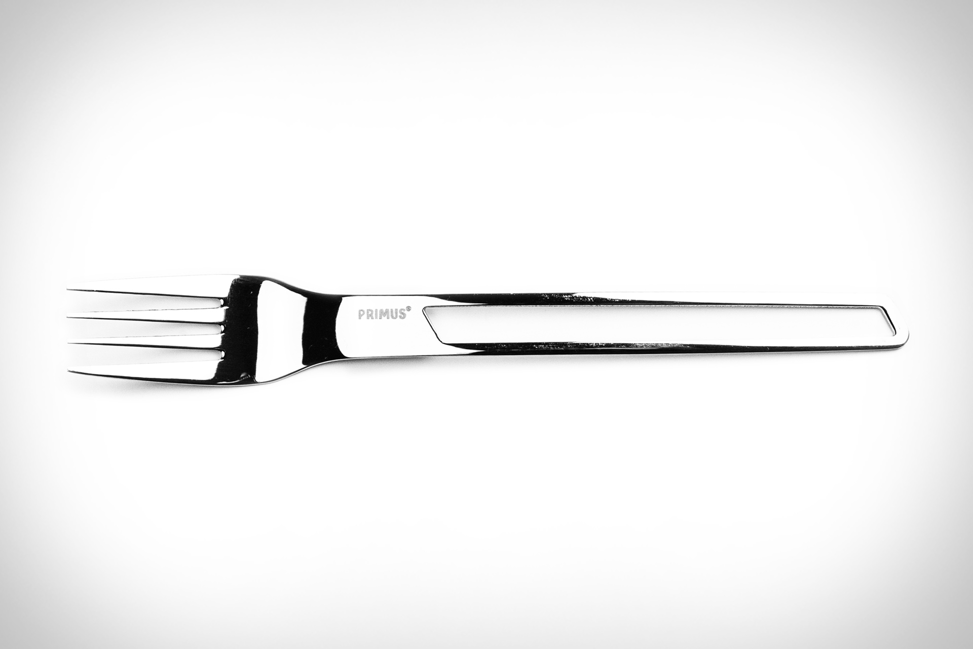 Primus CampFire Cutlery Set | Uncrate