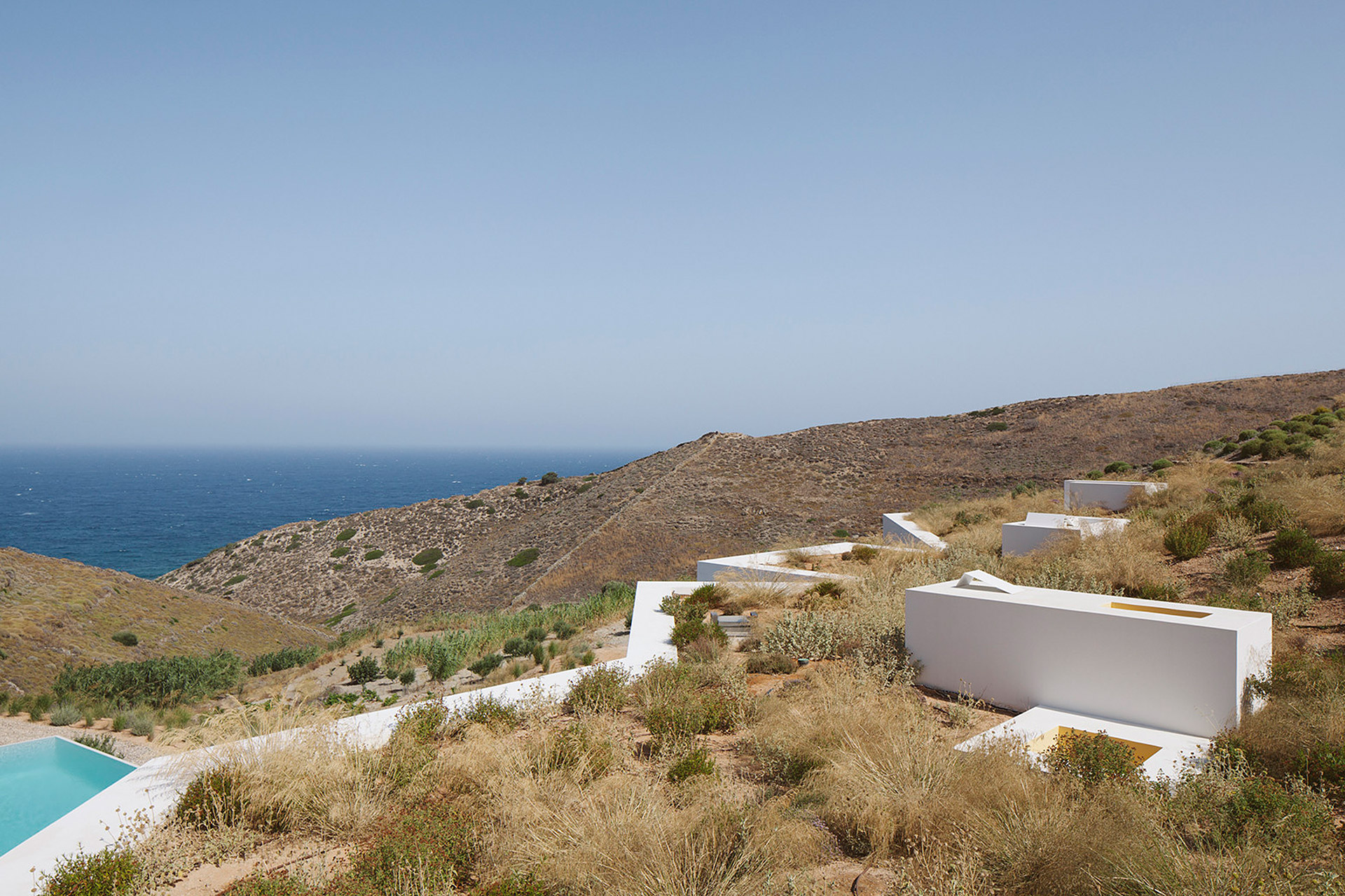 Casa Ktima | Uncrate