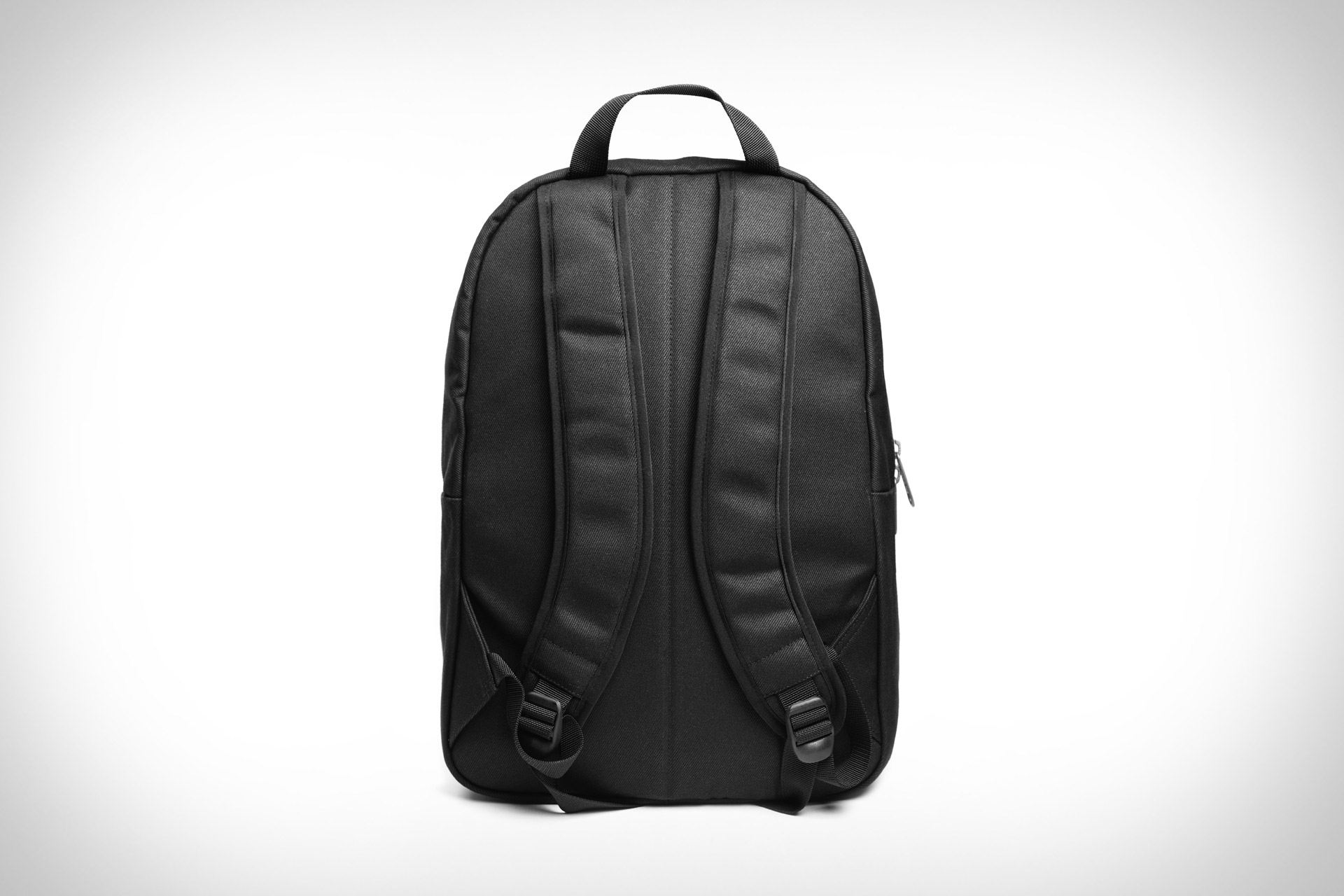 Filson Bandera Backpack | Uncrate