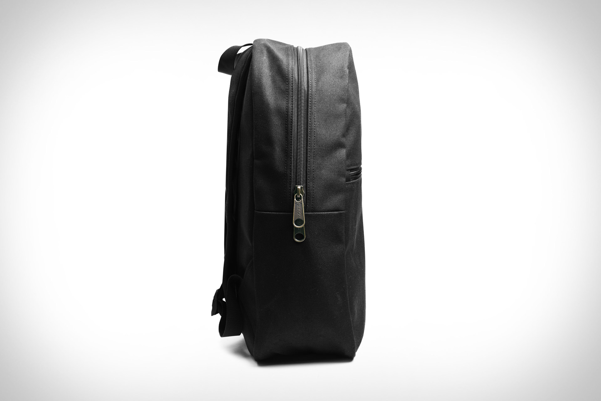 Filson Bandera Backpack | Uncrate