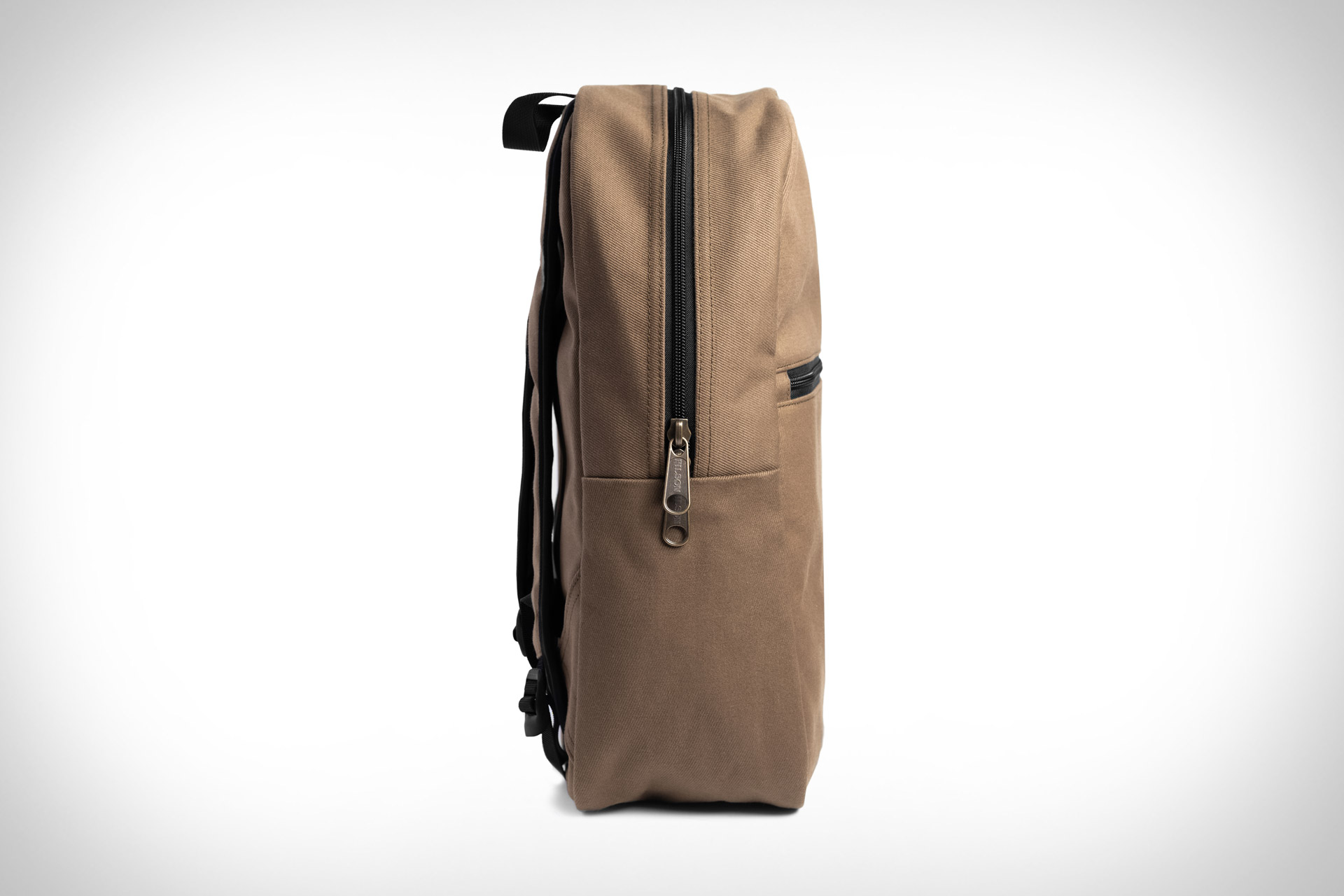 Filson Bandera Backpack | Uncrate