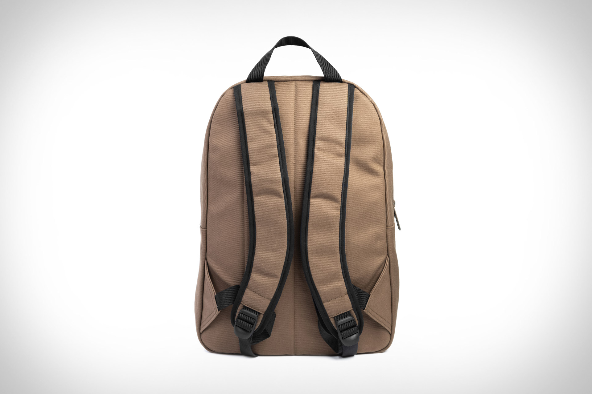 Filson Bandera Backpack | Uncrate