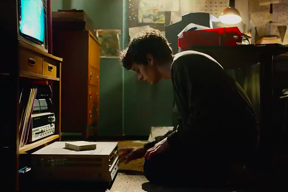 Black Mirror Bandersnatch Uncrate