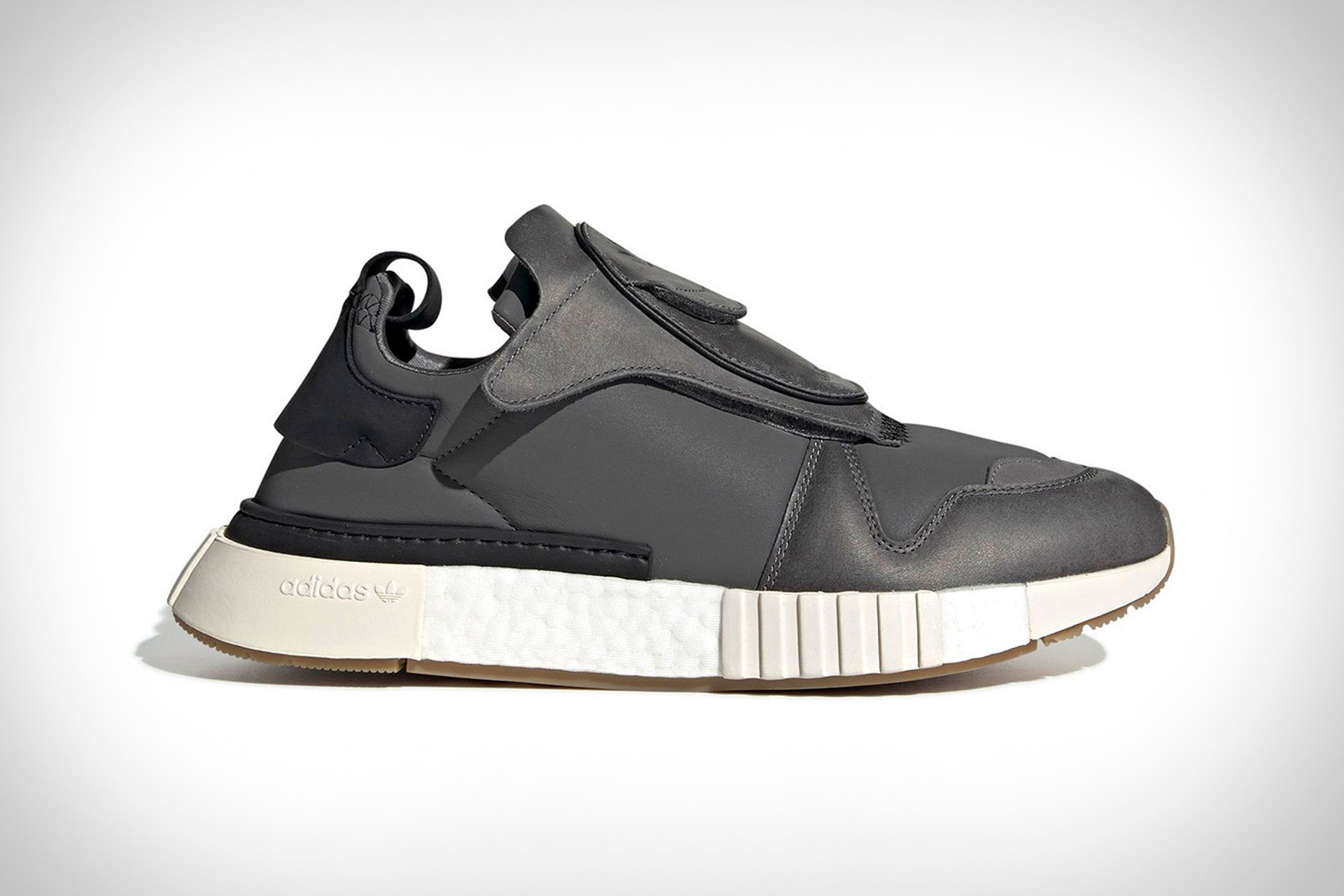 Adidas Originals Futurepacer Sneaker | Uncrate