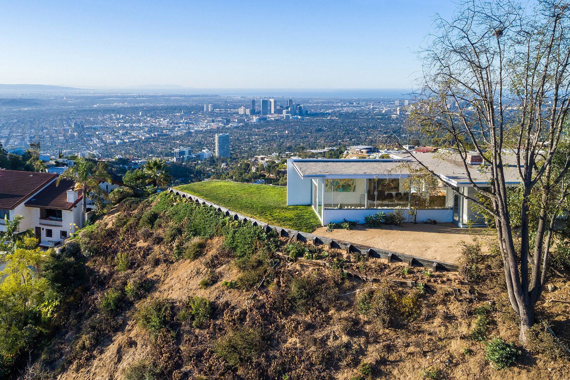 Casa chuey | Uncrate