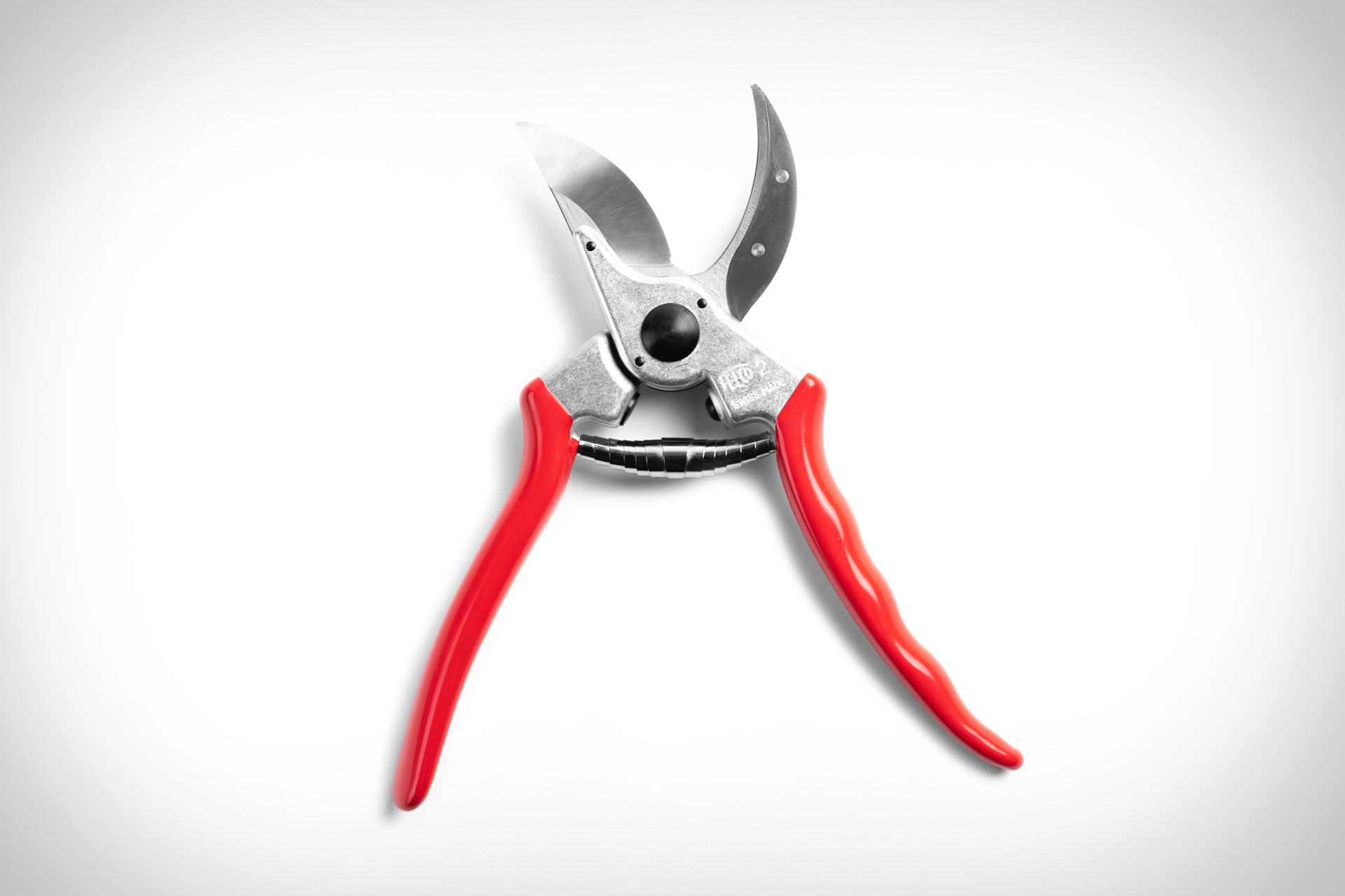 Felco Pruning Shears | Uncrate