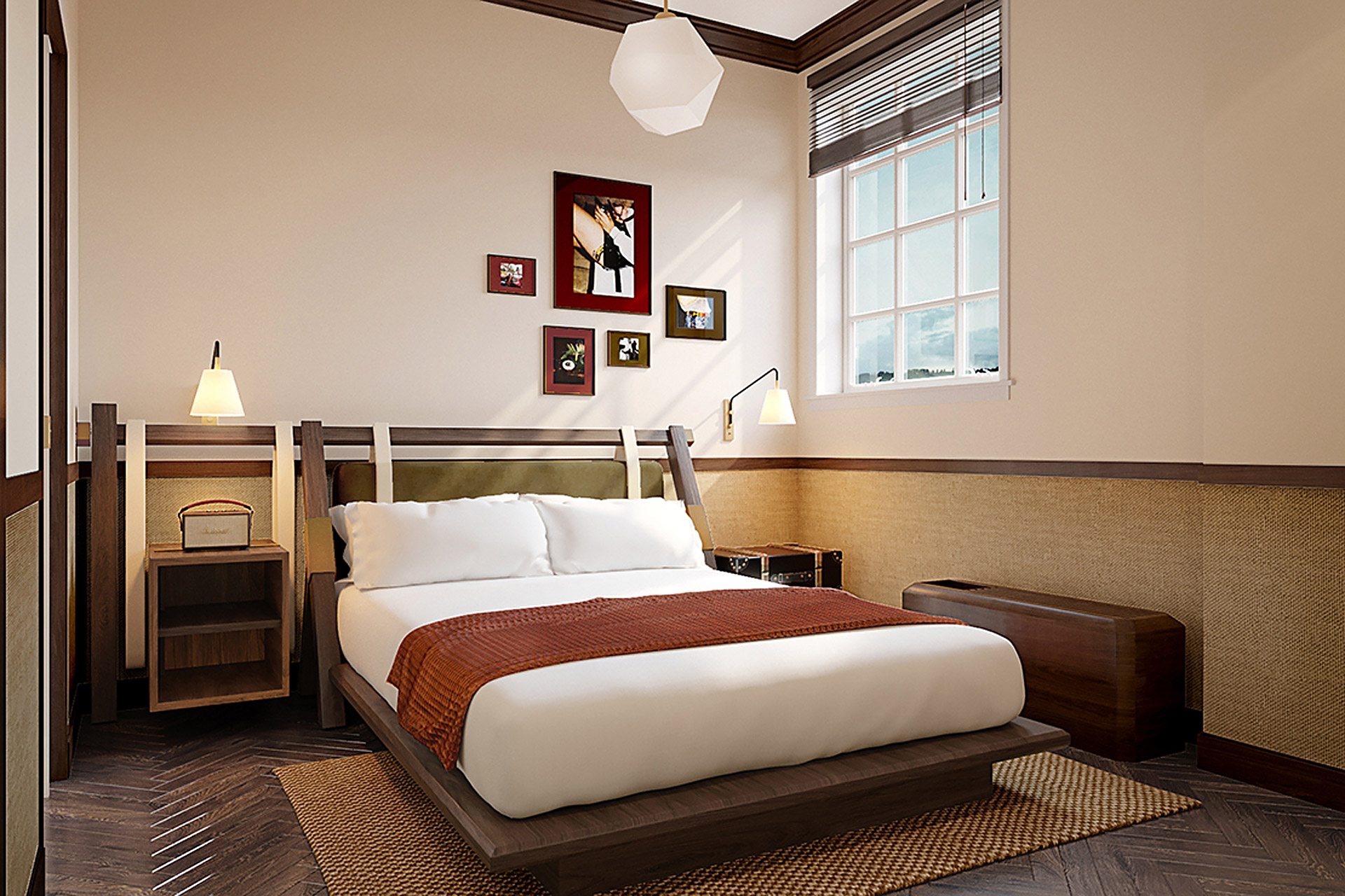 Life House Little Havana | Uncrate