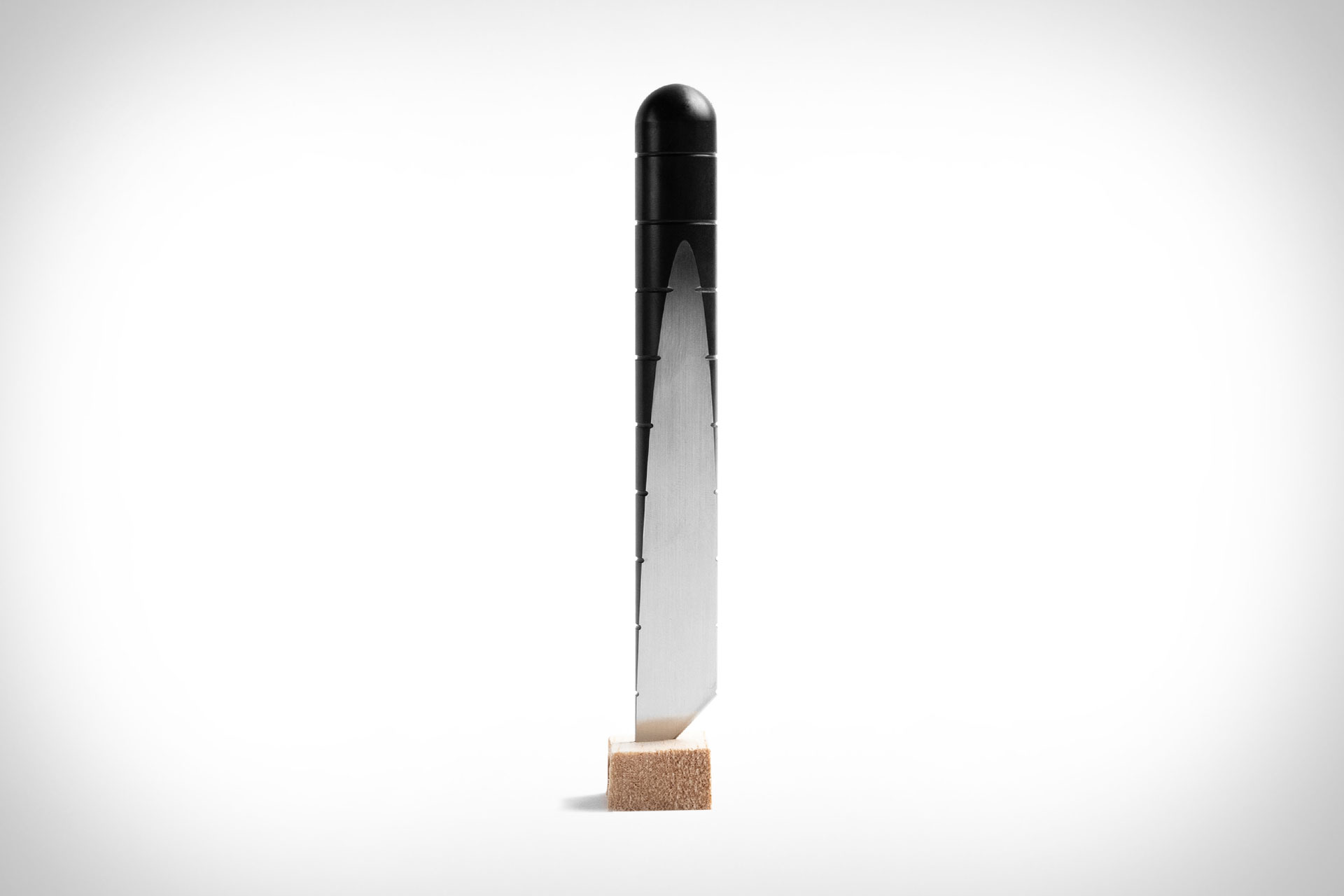 Craighill Desk Knife | Uncrate