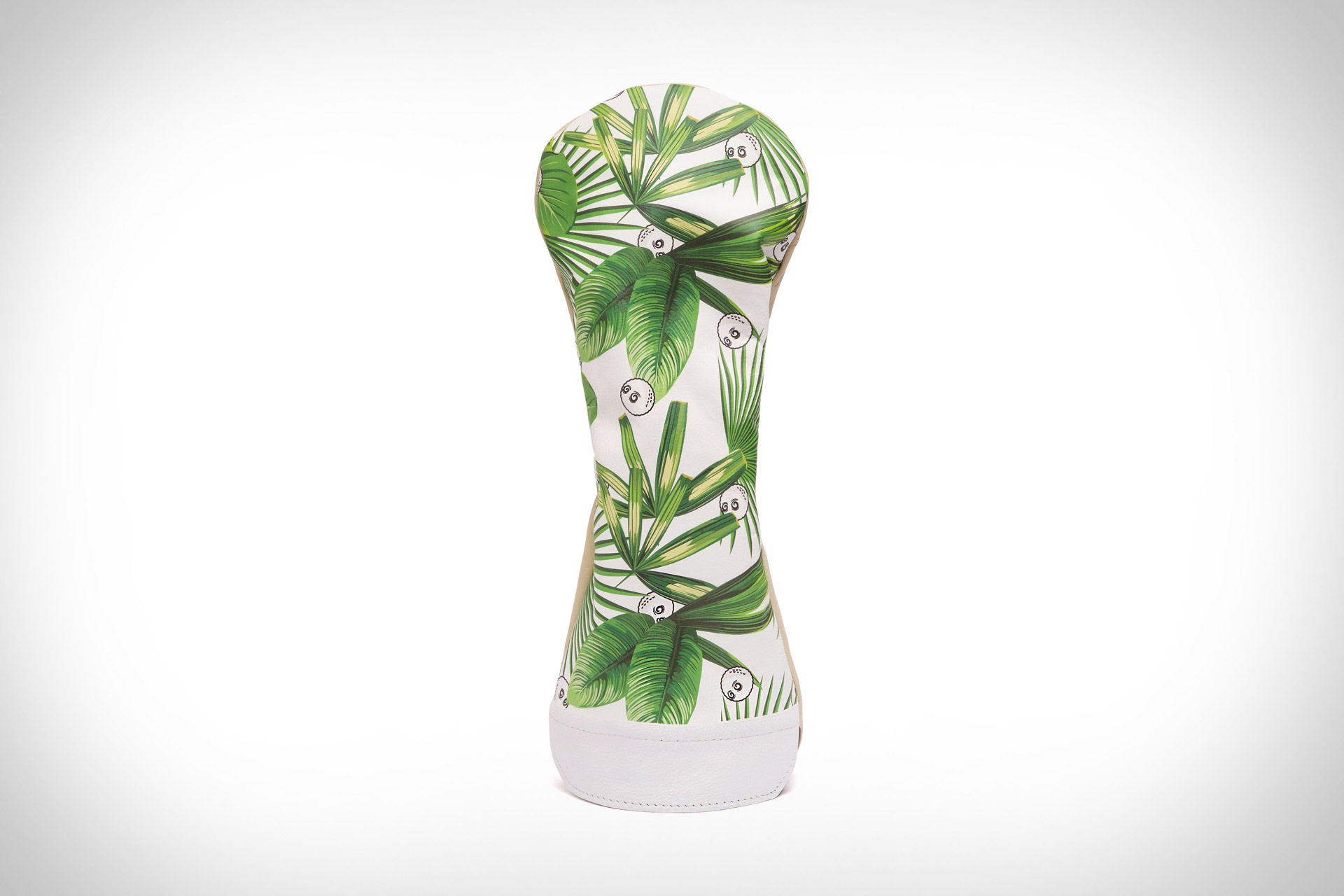 GLCO x Malbon Golf Hampton Sunglasses | Uncrate