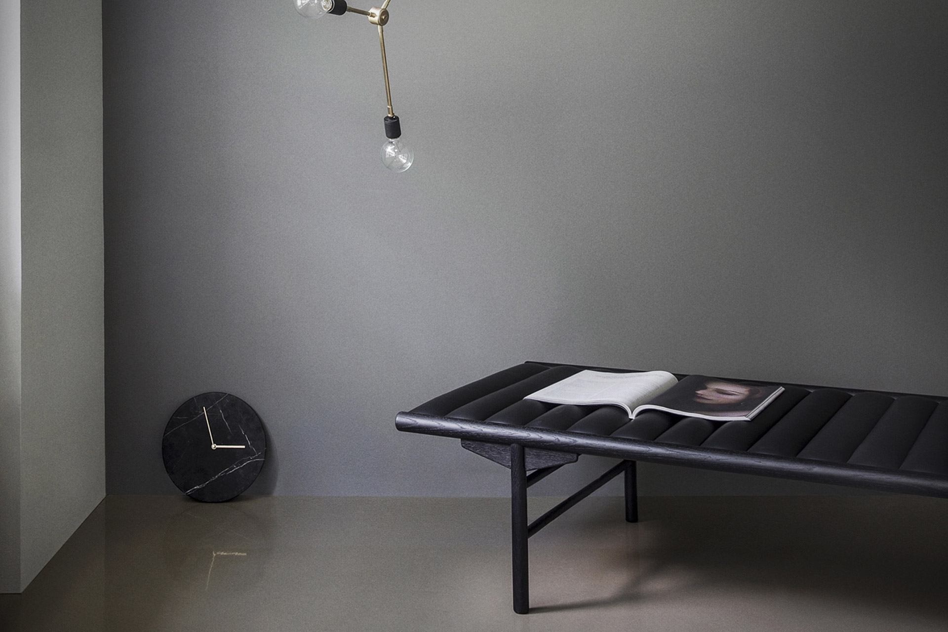 Menu Align Daybed | Uncrate