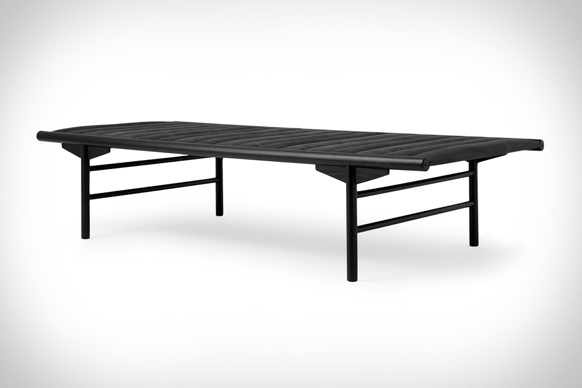 Menu Align Daybed | Uncrate