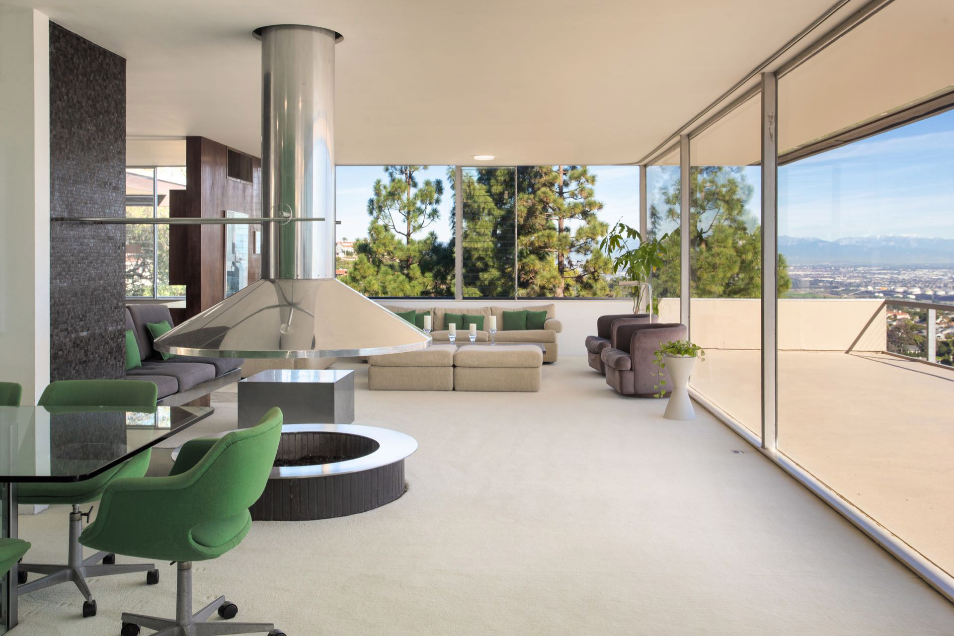 Rados House | Uncrate