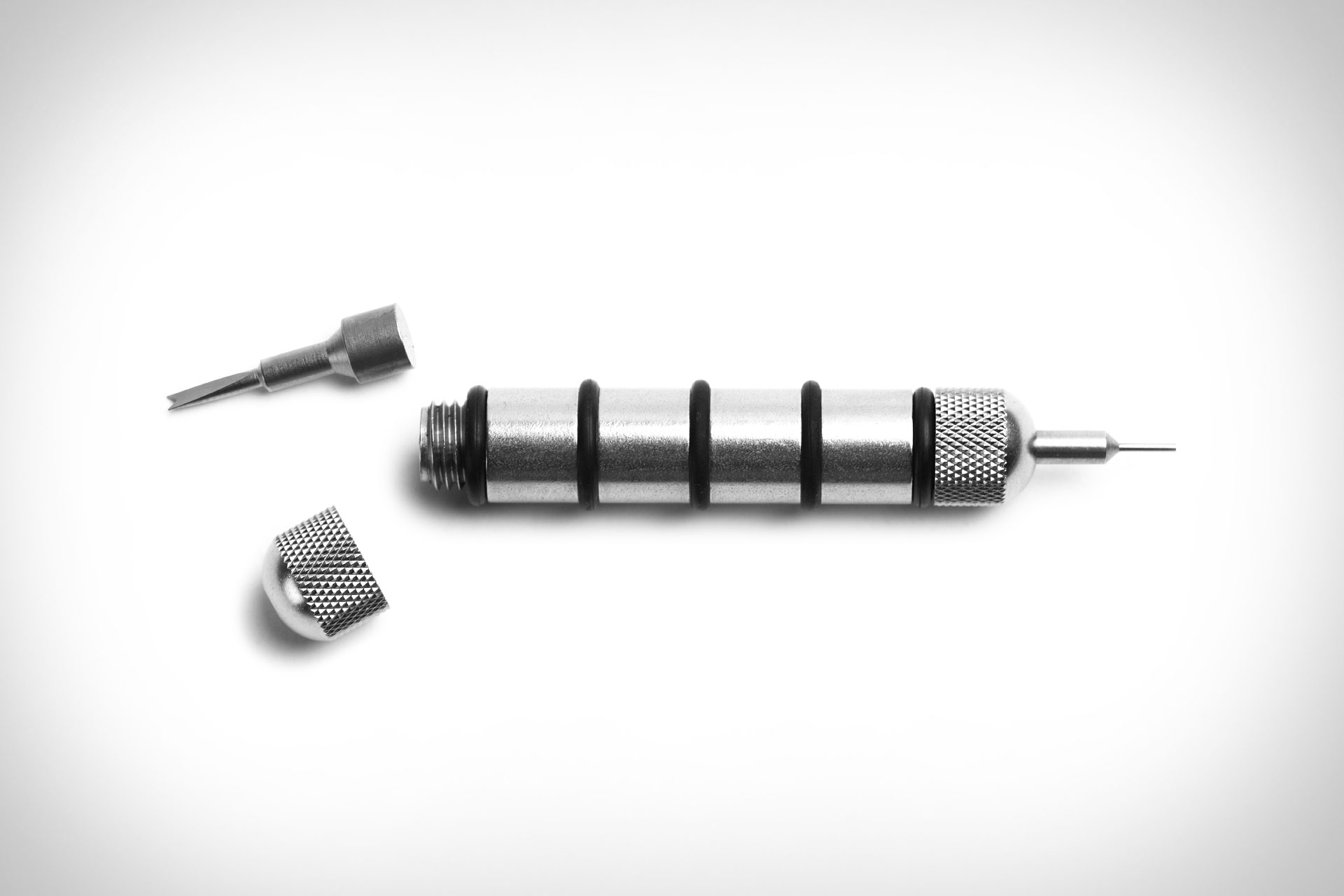 Watch Spring Bar Travel Tool | Uncrate