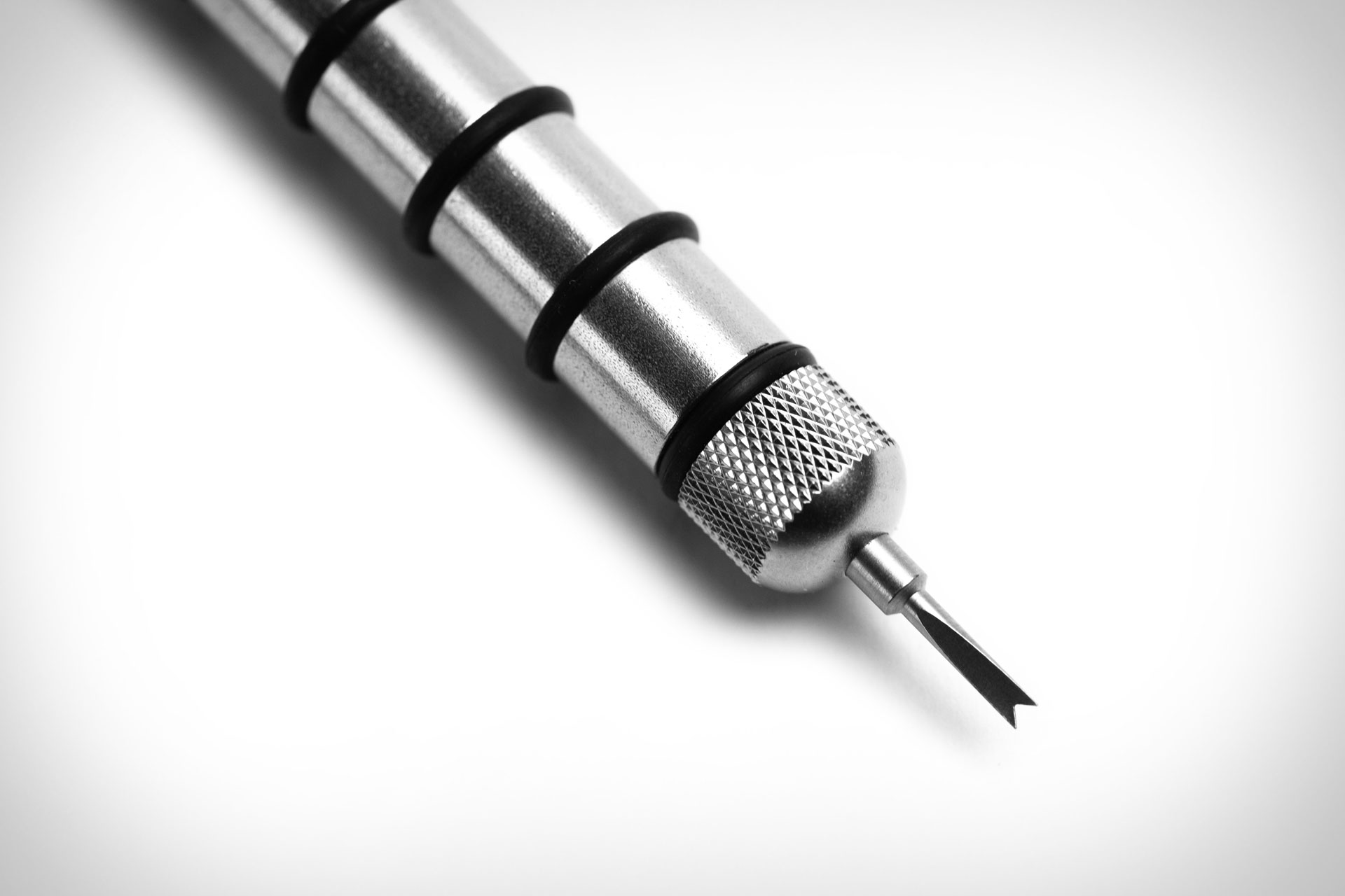 Watch Spring Bar Travel Tool | Uncrate