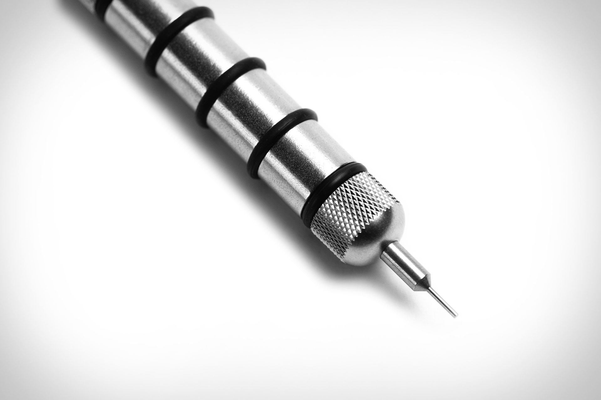 Watch Spring Bar Travel Tool | Uncrate