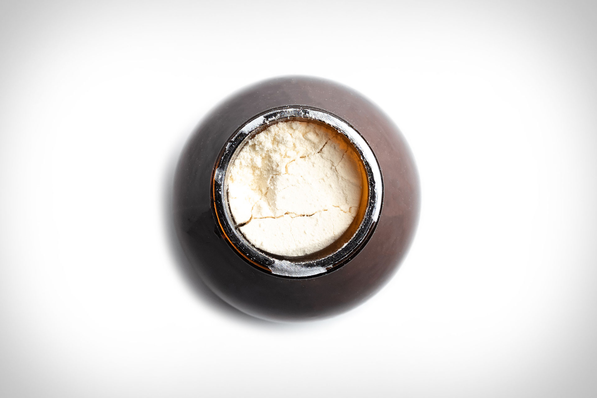 The Nue Co. Probiotic Protein | Uncrate