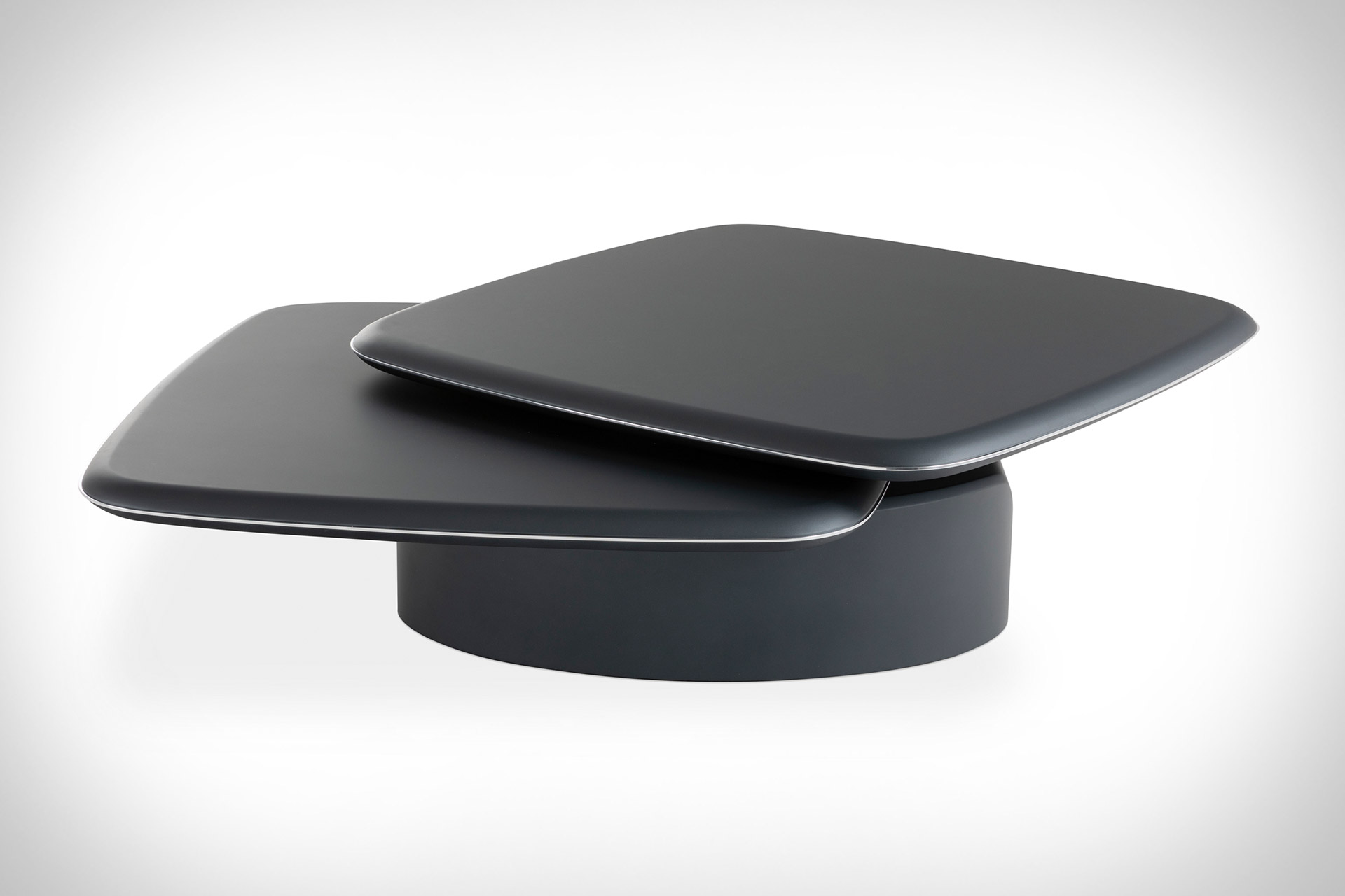 Bugatti Home Collection | Uncrate