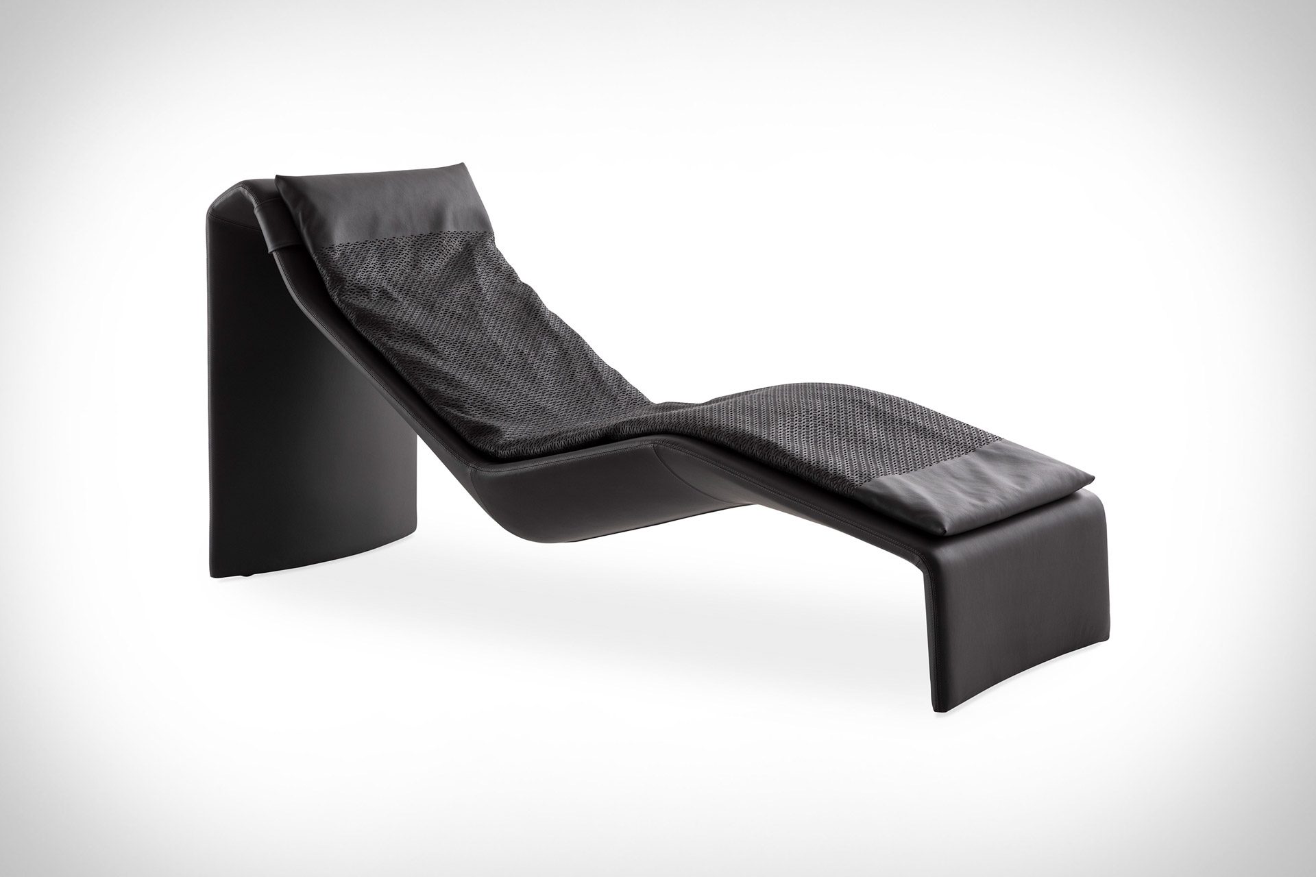 Bugatti Home Collection | Uncrate