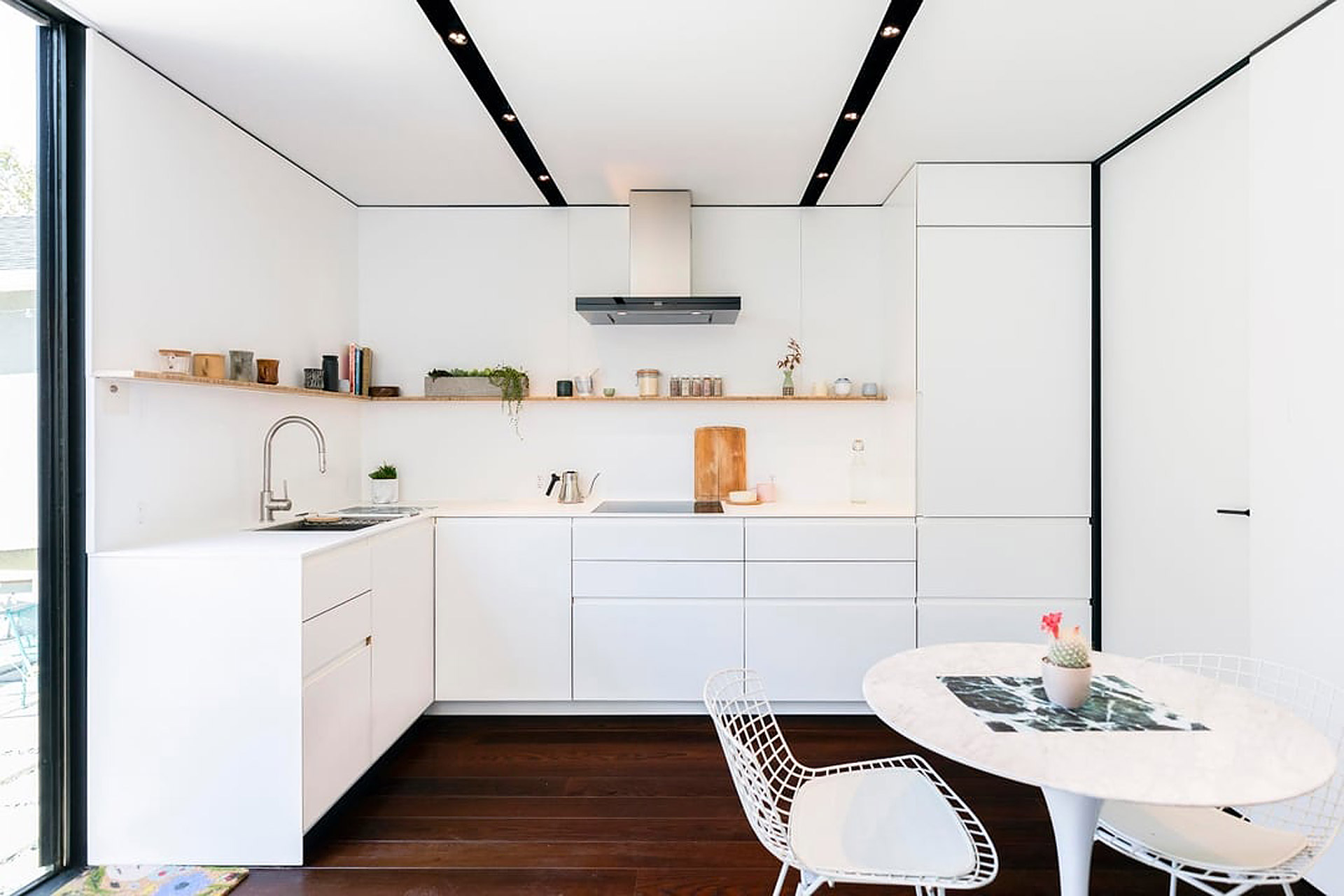 Cover Backyard Homes | Uncrate