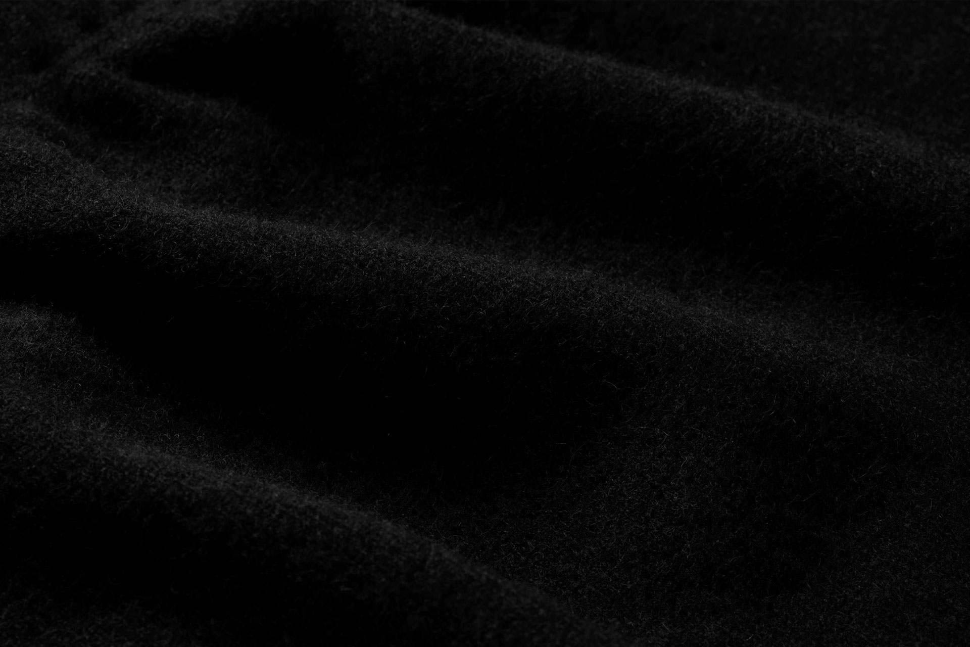 Nice Laundry Cashmere Boxers | Uncrate