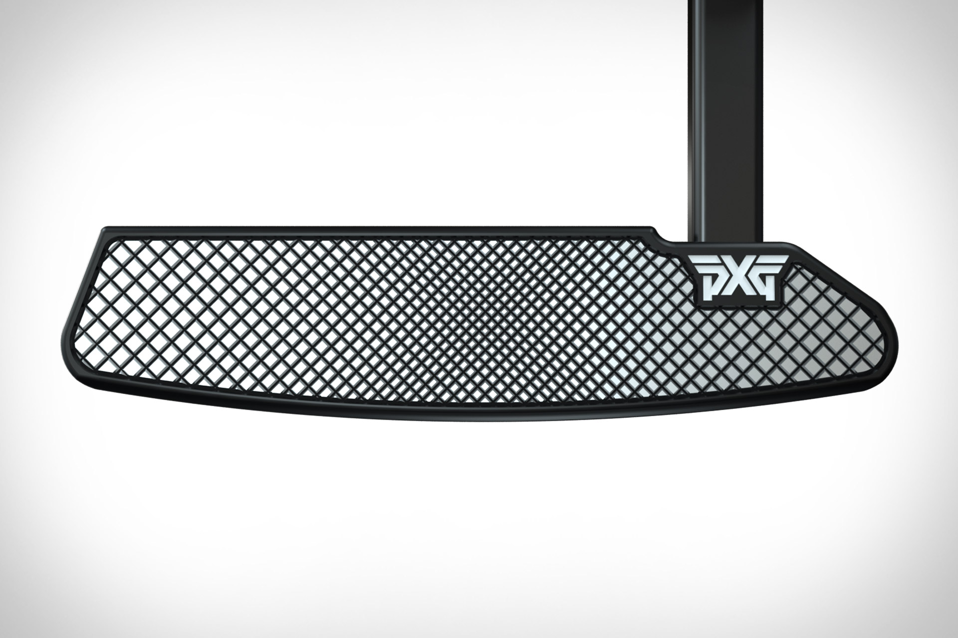 PXG Gen 2 Milled Putters | Uncrate