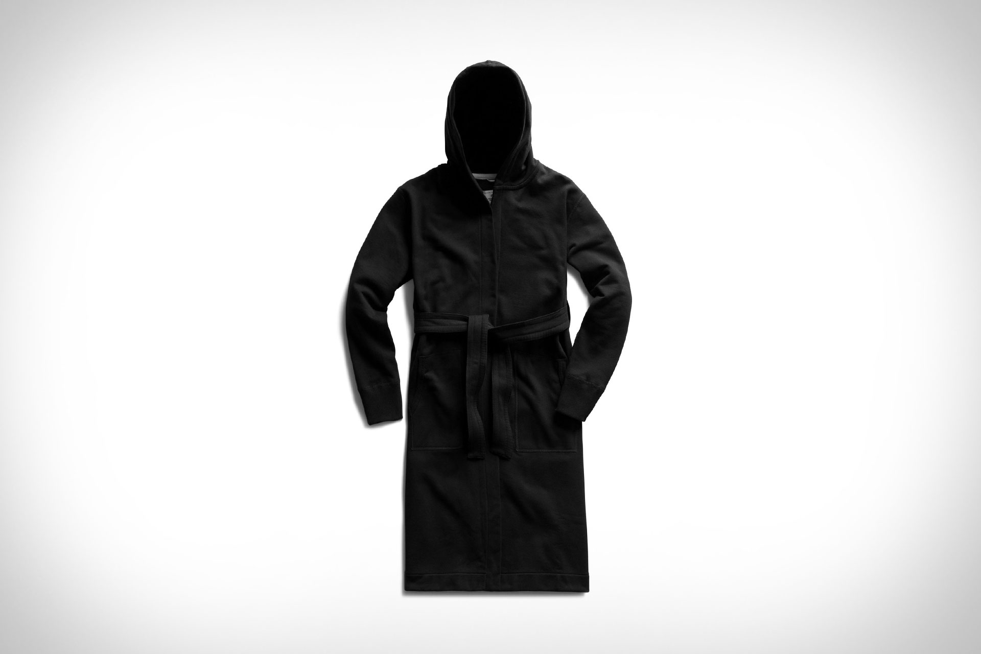 Outerwear | Uncrate - Page 2