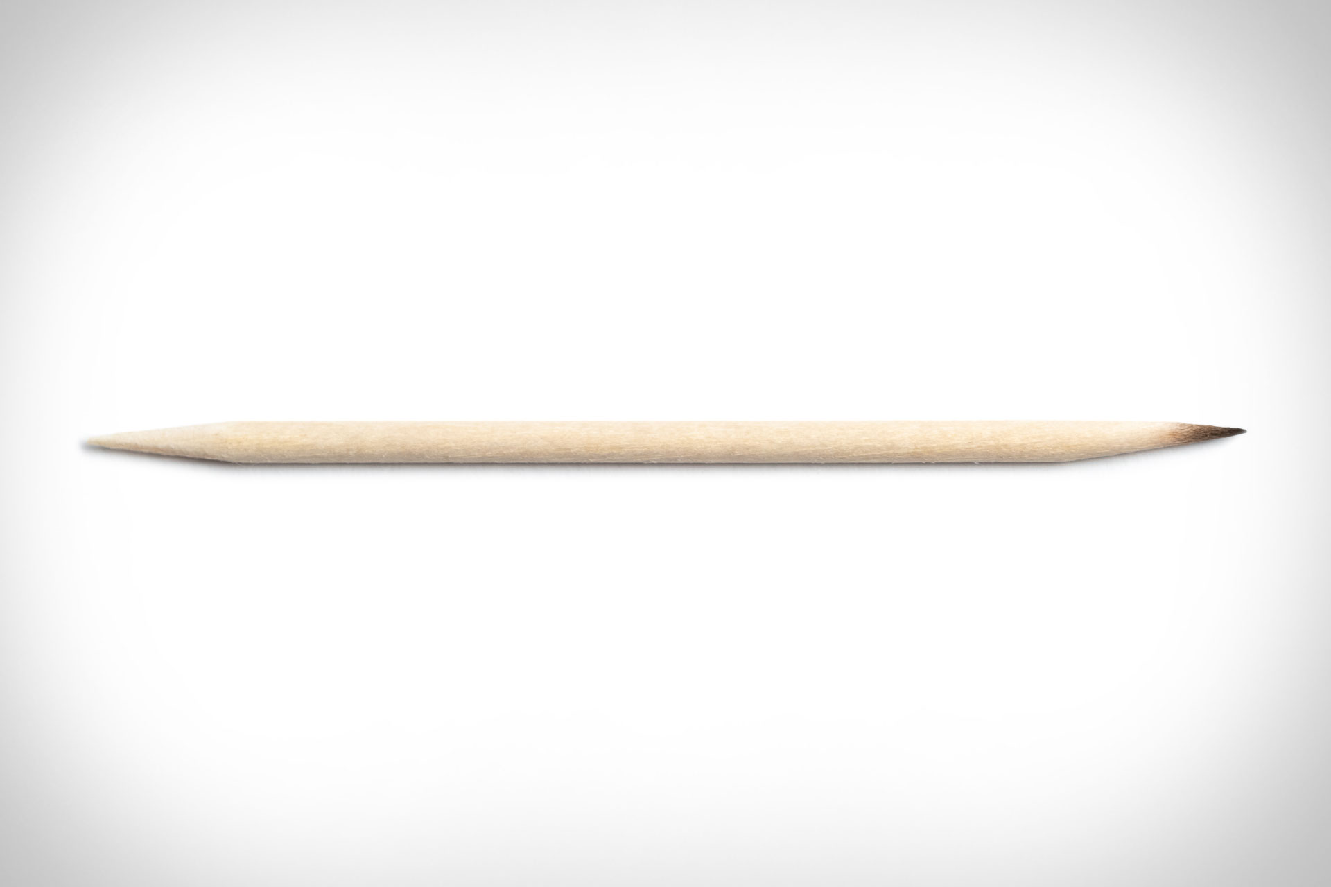 Daneson Flavored Toothpicks | Uncrate