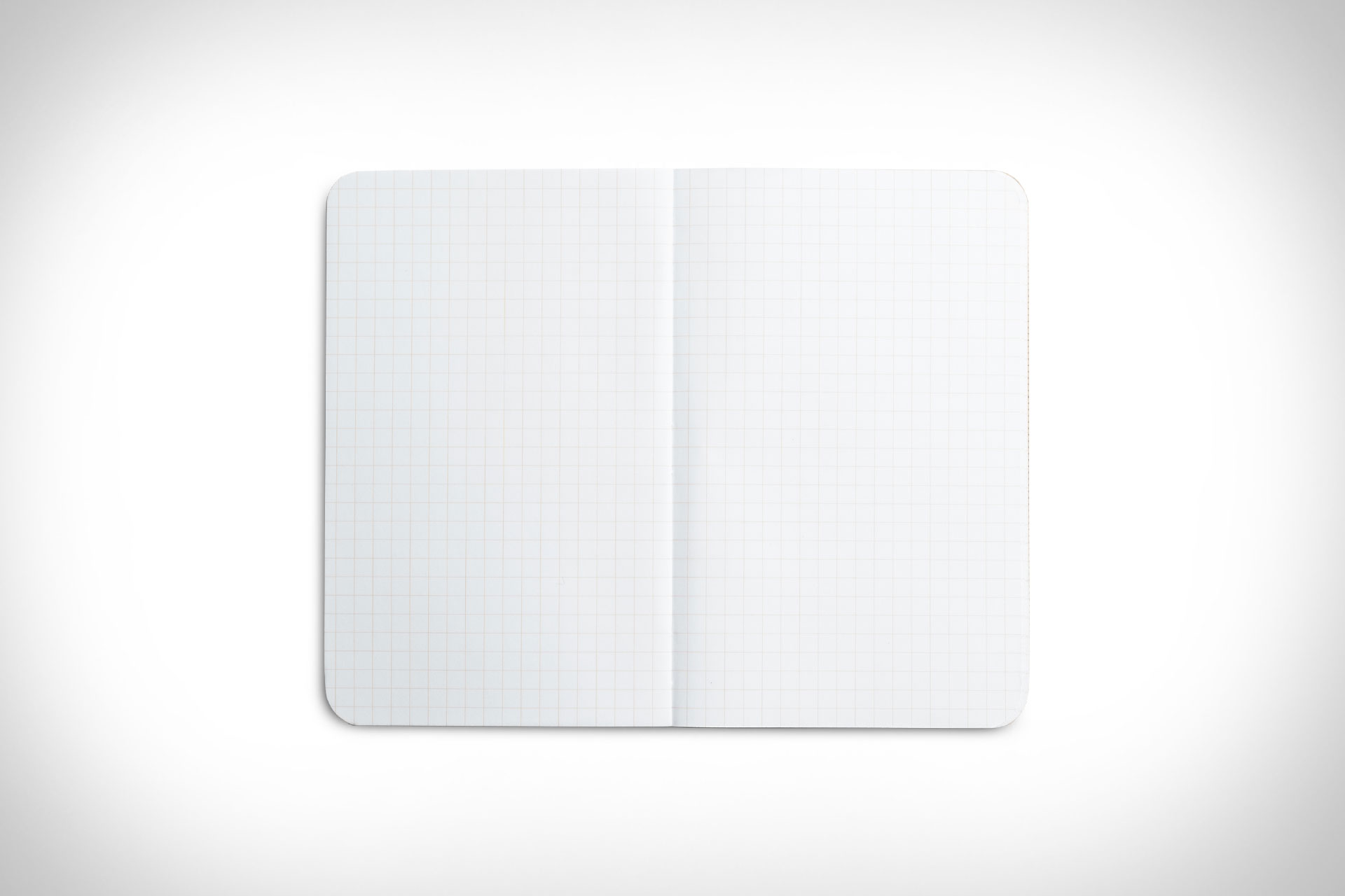 Carnets de notes originaux Kraft | Uncrate