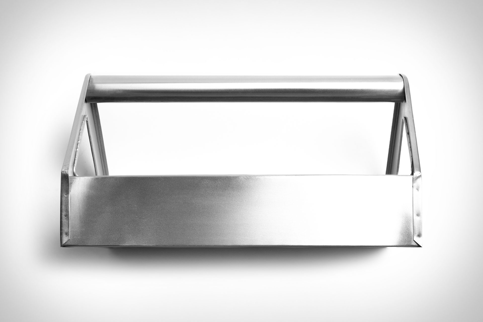 Puebco Tool Organizer | Uncrate