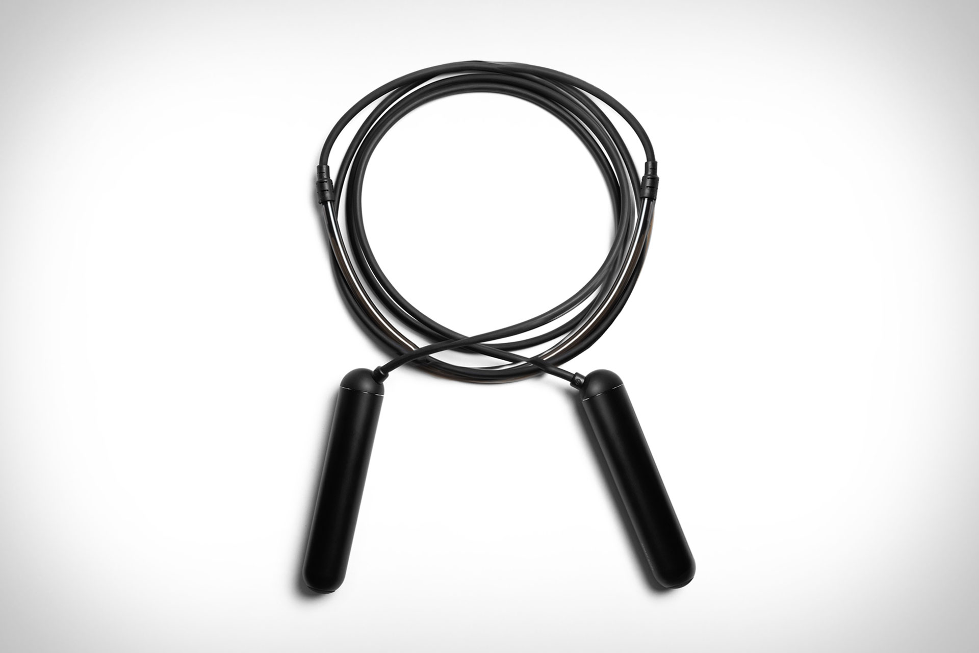 Smart Rope Jump Rope | Uncrate Smart Rope Jump Rope | Uncrate