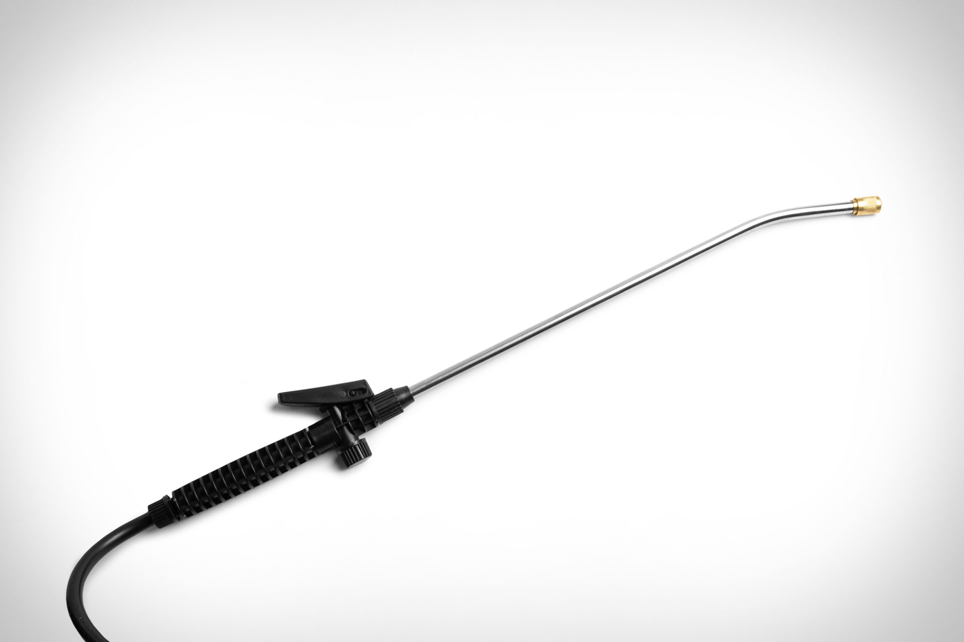 Krink Paint Sprayer | Uncrate