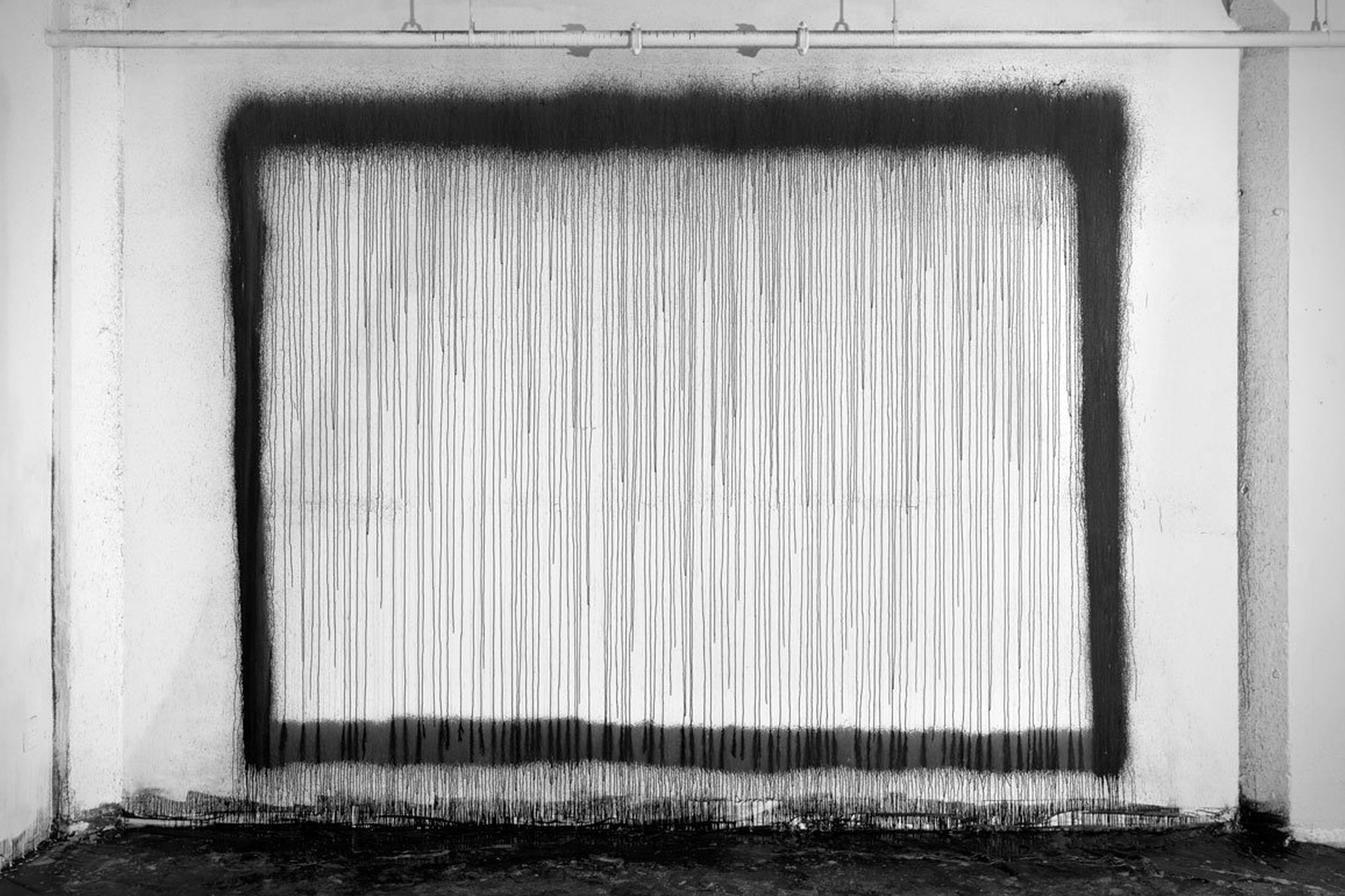 Krink Paint Sprayer | Uncrate
