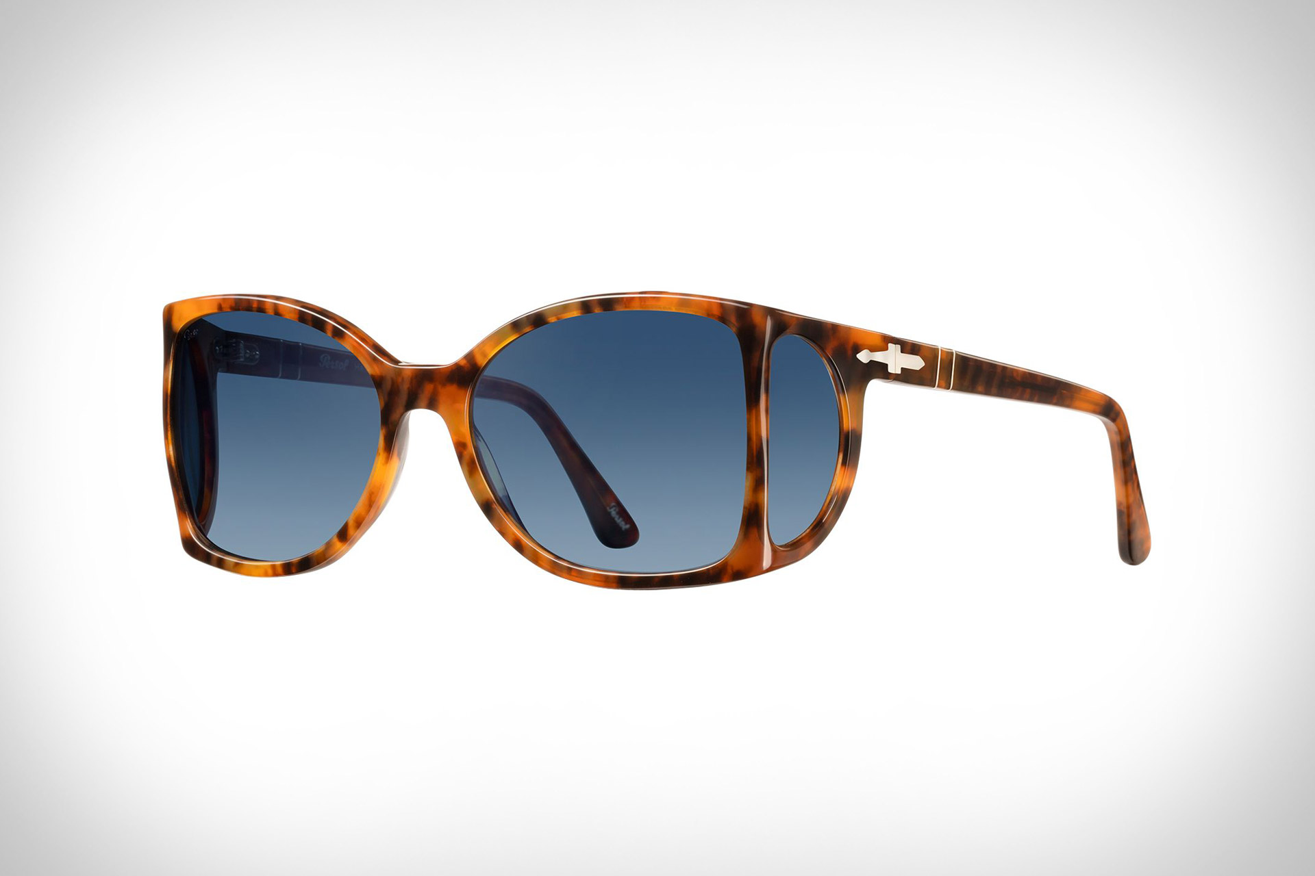 Persol 4 Lenses Sunglasses | Uncrate