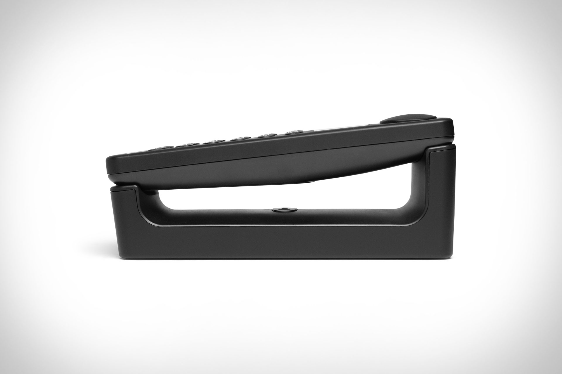Punkt DP01 Home Phone | Uncrate