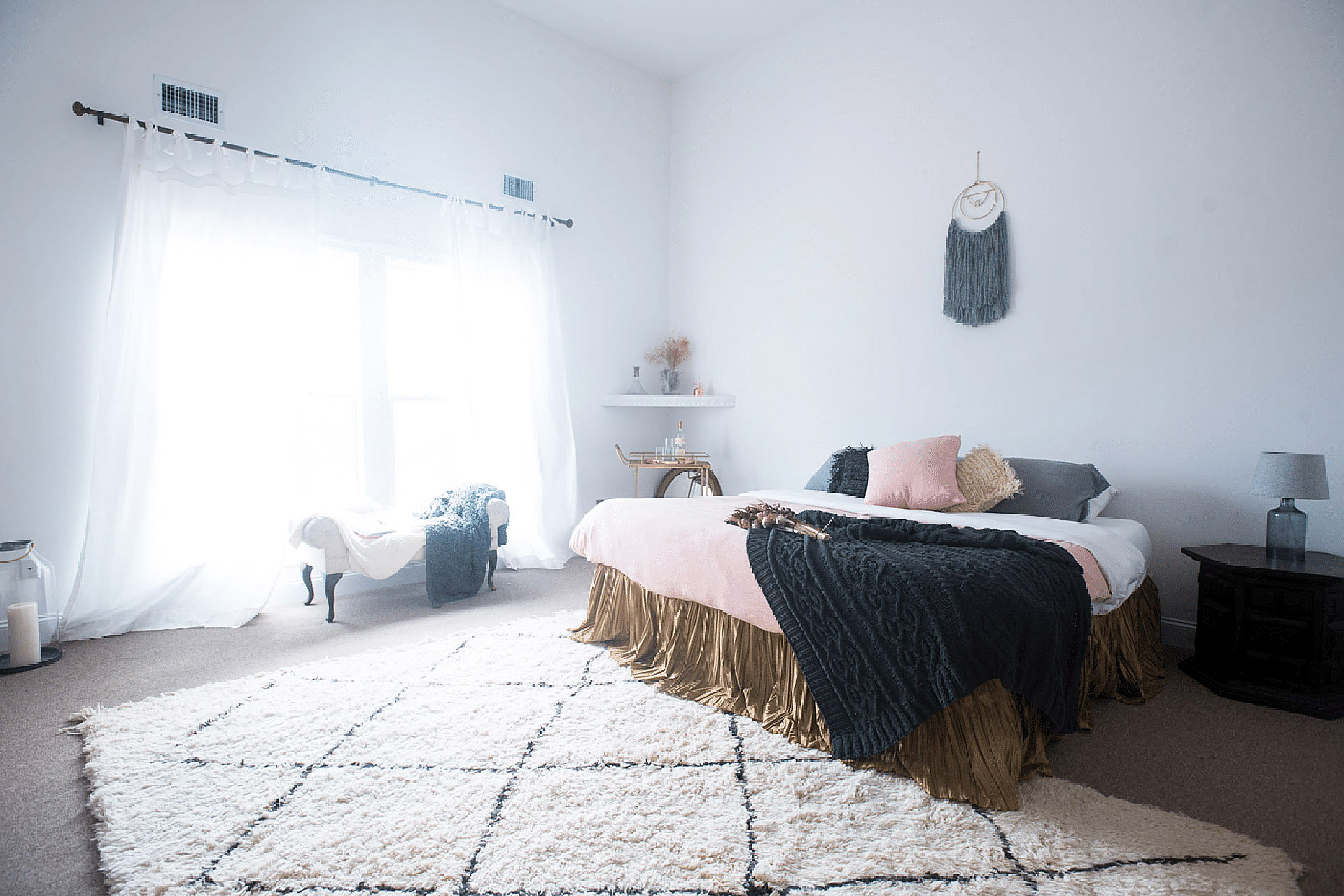 Lin Beach House | Uncrate