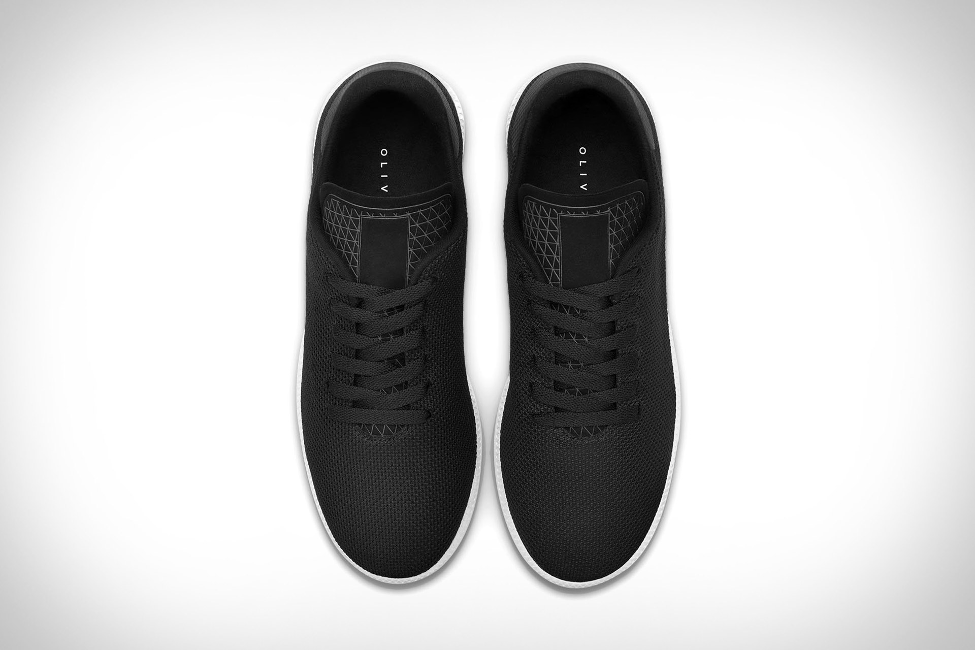 Oliver Cabell Phoenix Sneaker | Uncrate
