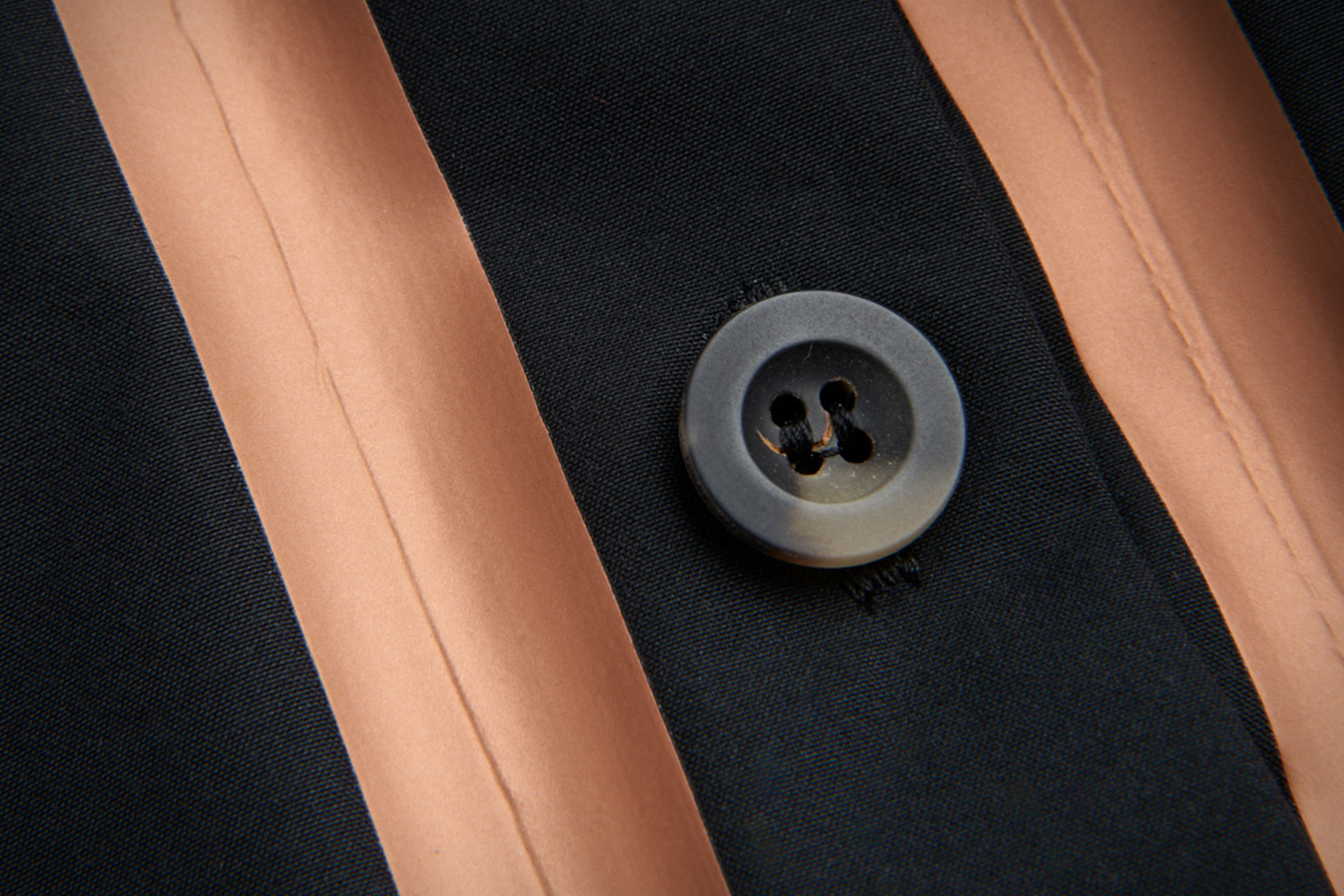 Private White Ventile Mac Coat | Uncrate