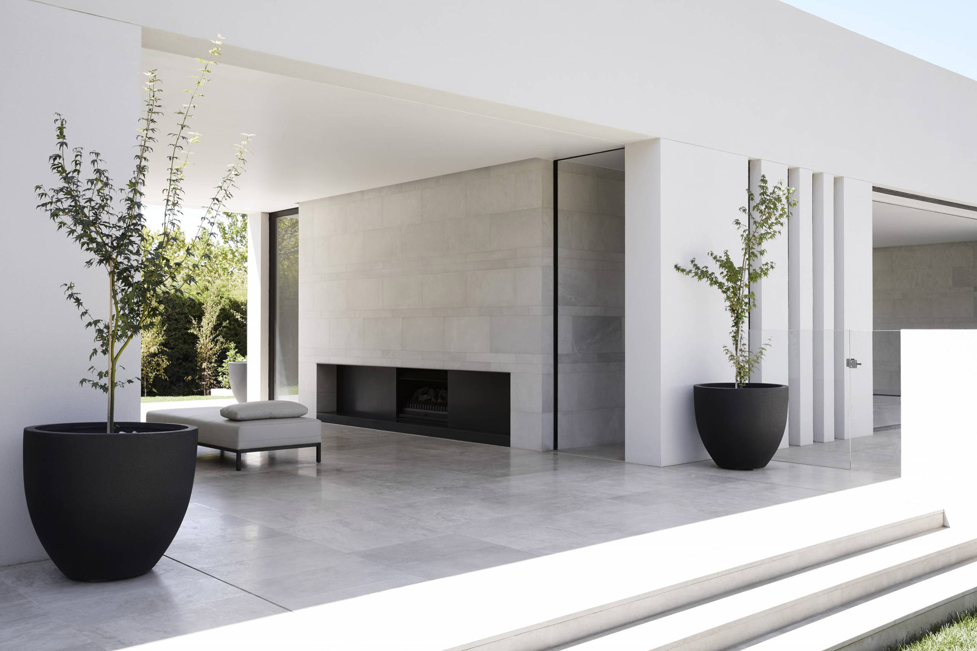 Red Hill House Uncrate Red Hill House Uncrate