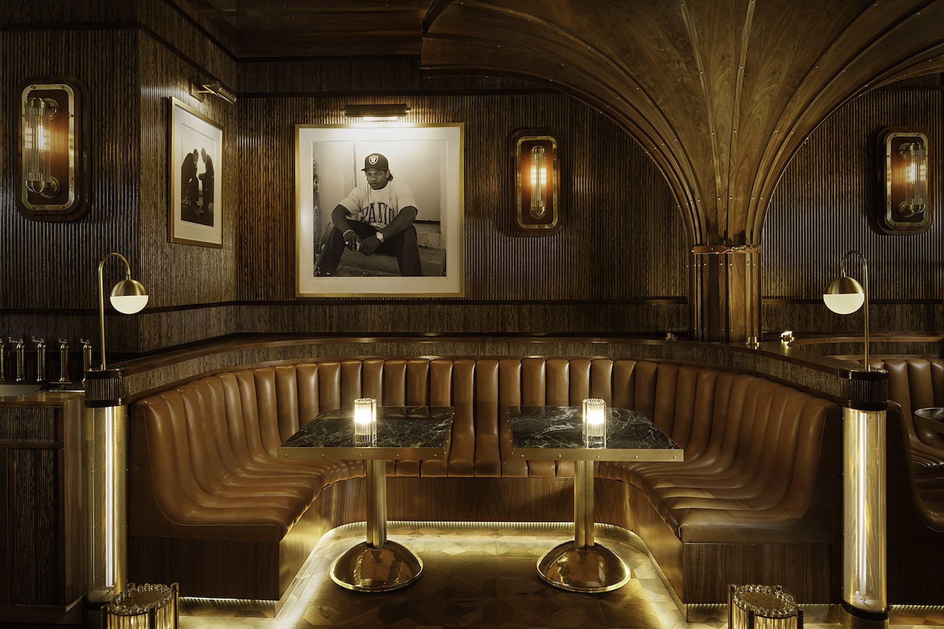 Born & Raised | Uncrate