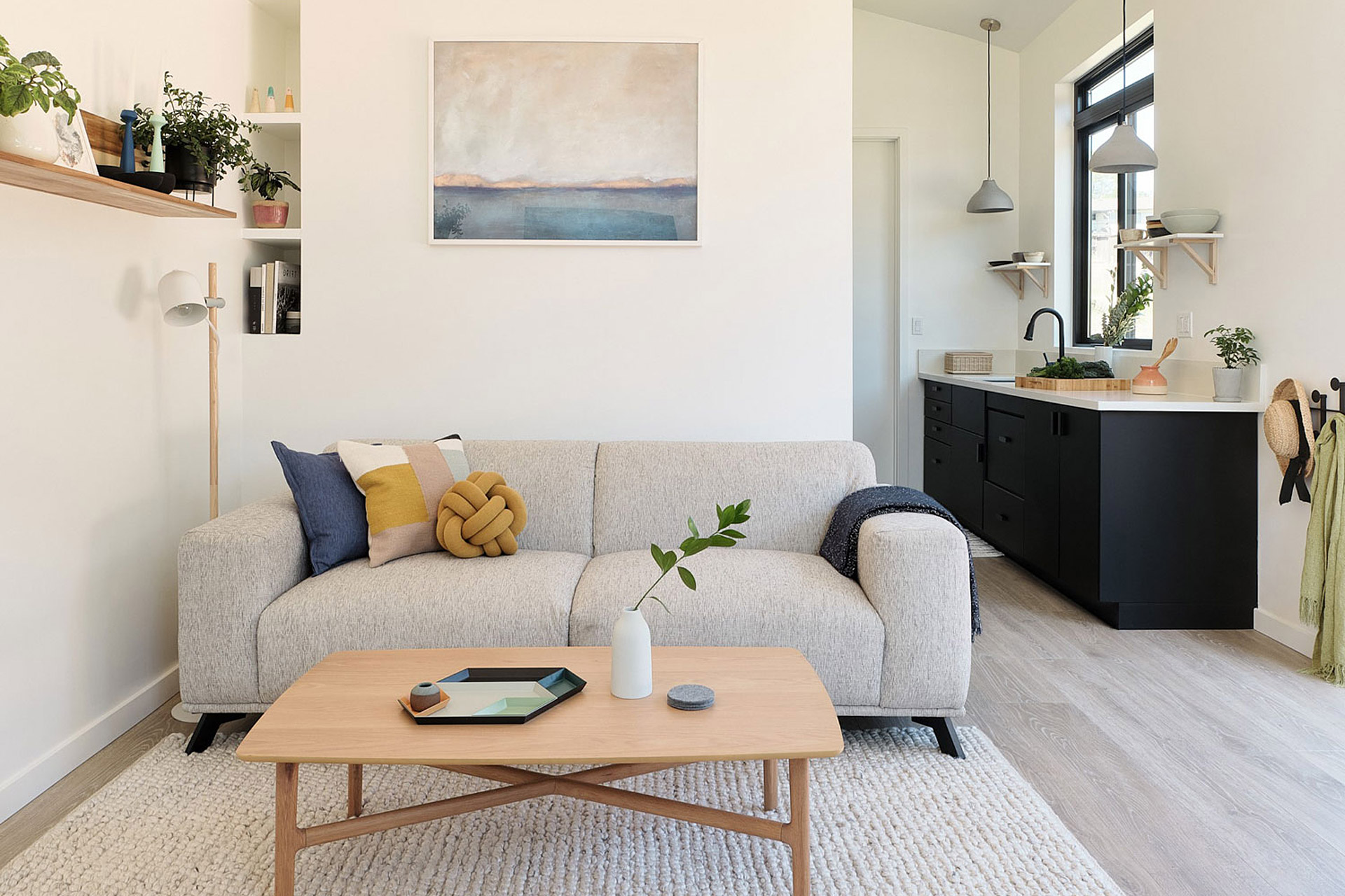 Koto x Abodu Modular Houses | Uncrate