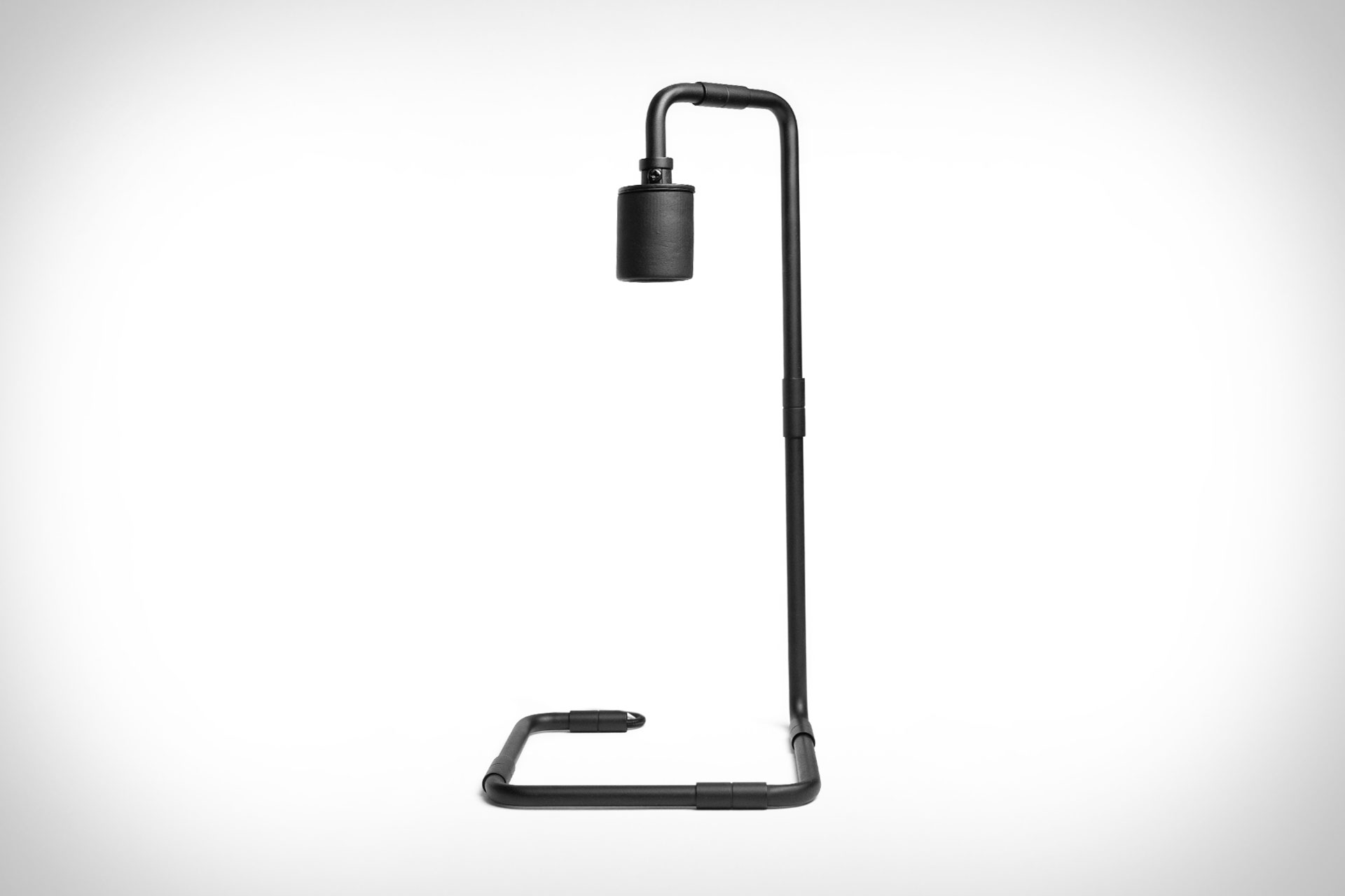 Menu Tribeca Reade Table Lamp | Uncrate