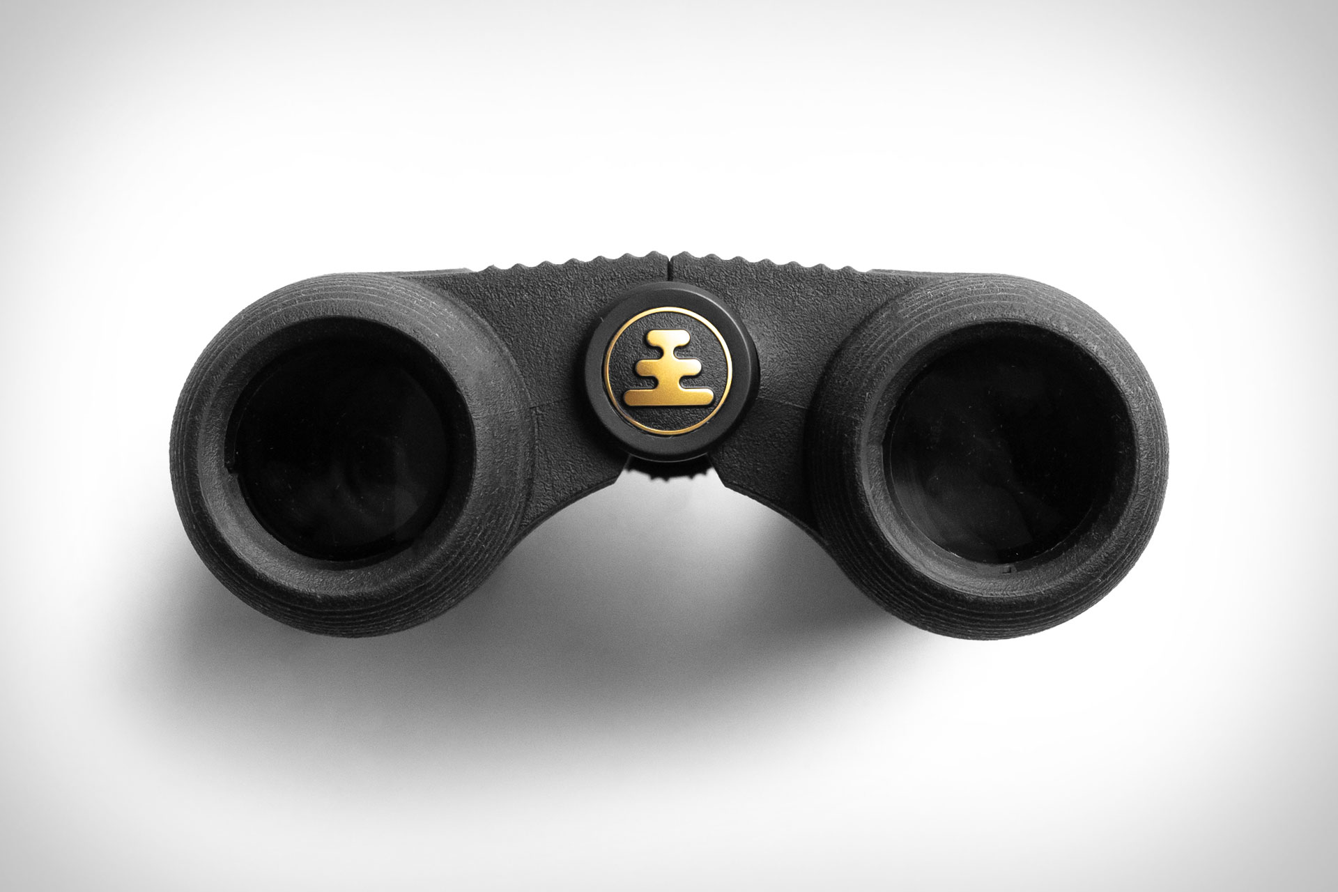 Nocs Standard Issue Binoculars | Uncrate