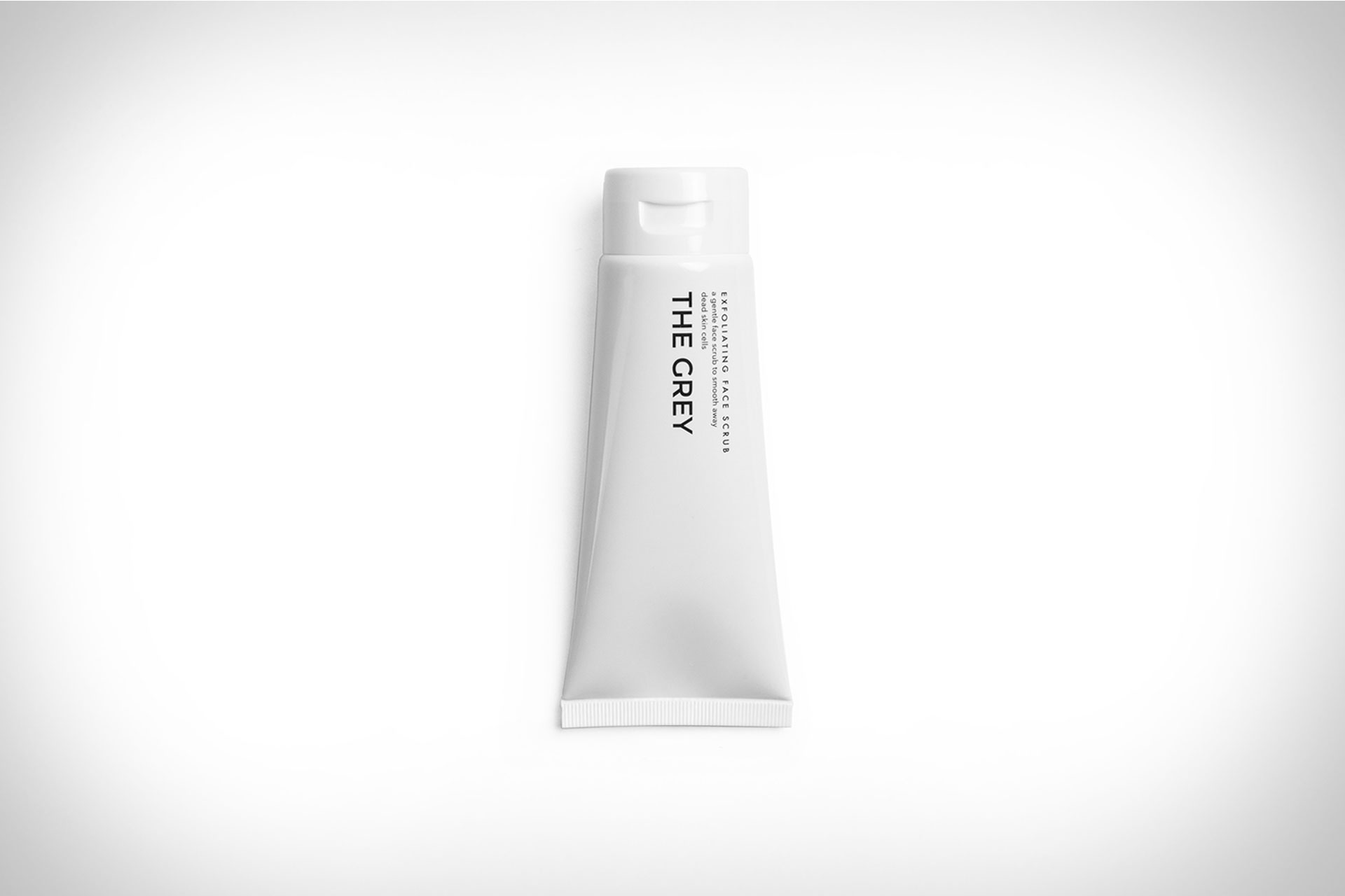 Das Graue Peeling F r Das Gesicht Uncrate das-graue-peeling-f-r-das-gesicht-uncrate